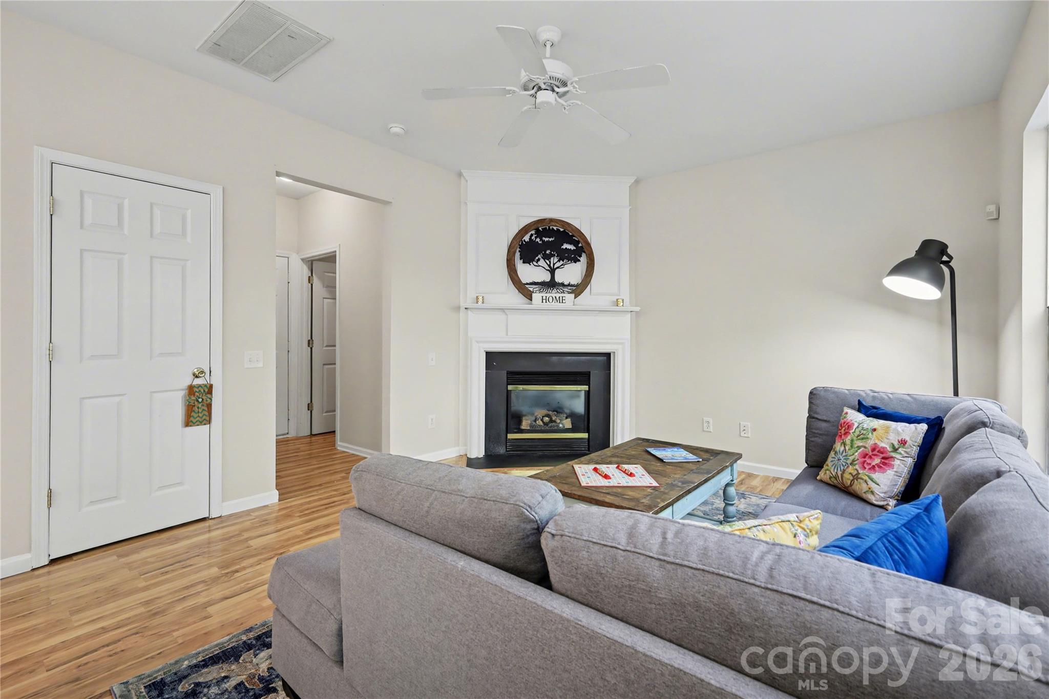 Photo 16 of 6930 Beverly Springs Drive, Charlotte, NC