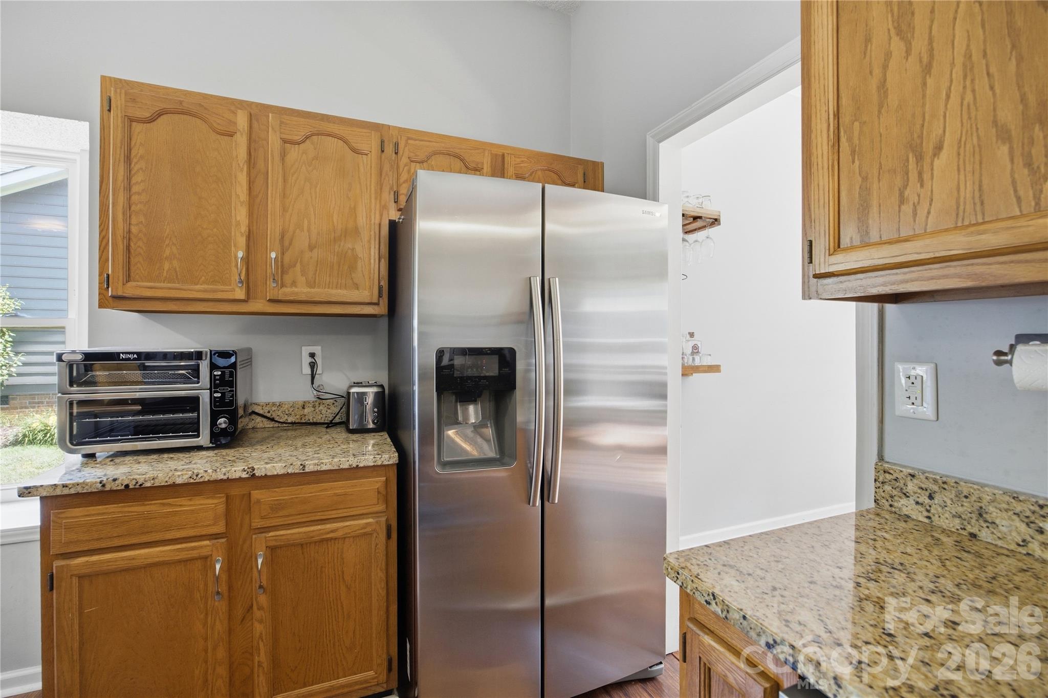 1814 Golden Heights Court, Charlotte, NC - photo 29 of 49