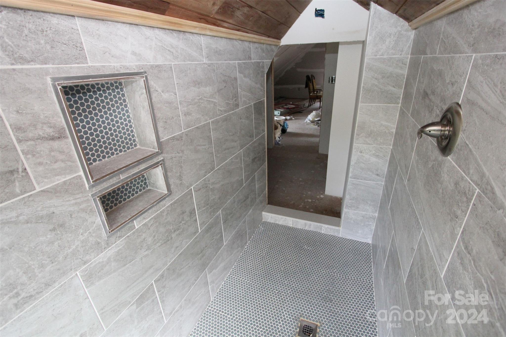 2034 Haileys Ferry Road, Lilesville, NC - photo 42 of 49