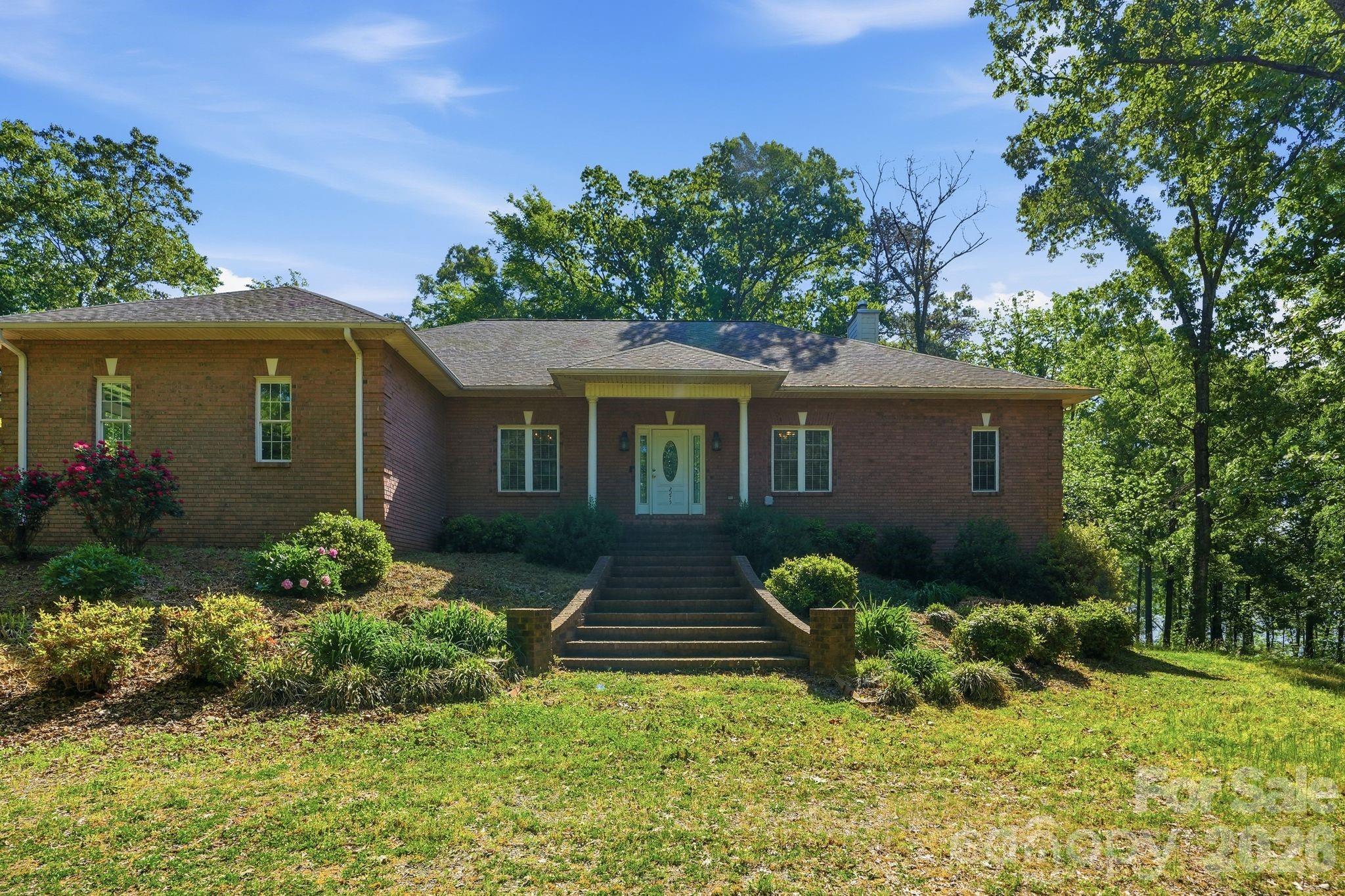 2275 River Road, Richfield, NC - photo 9 of 45