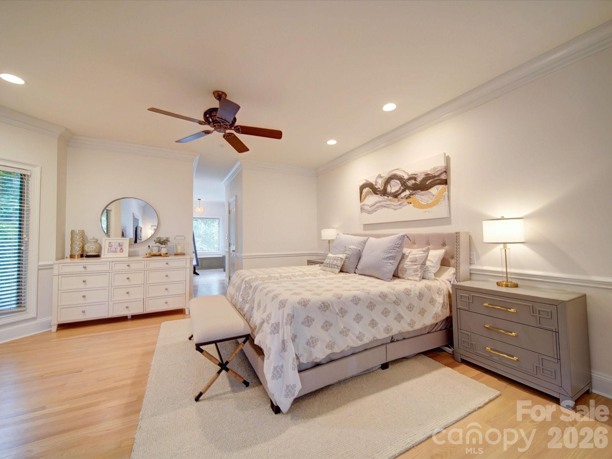 Photo 21 of 15708 Eagleview Drive, Charlotte, NC