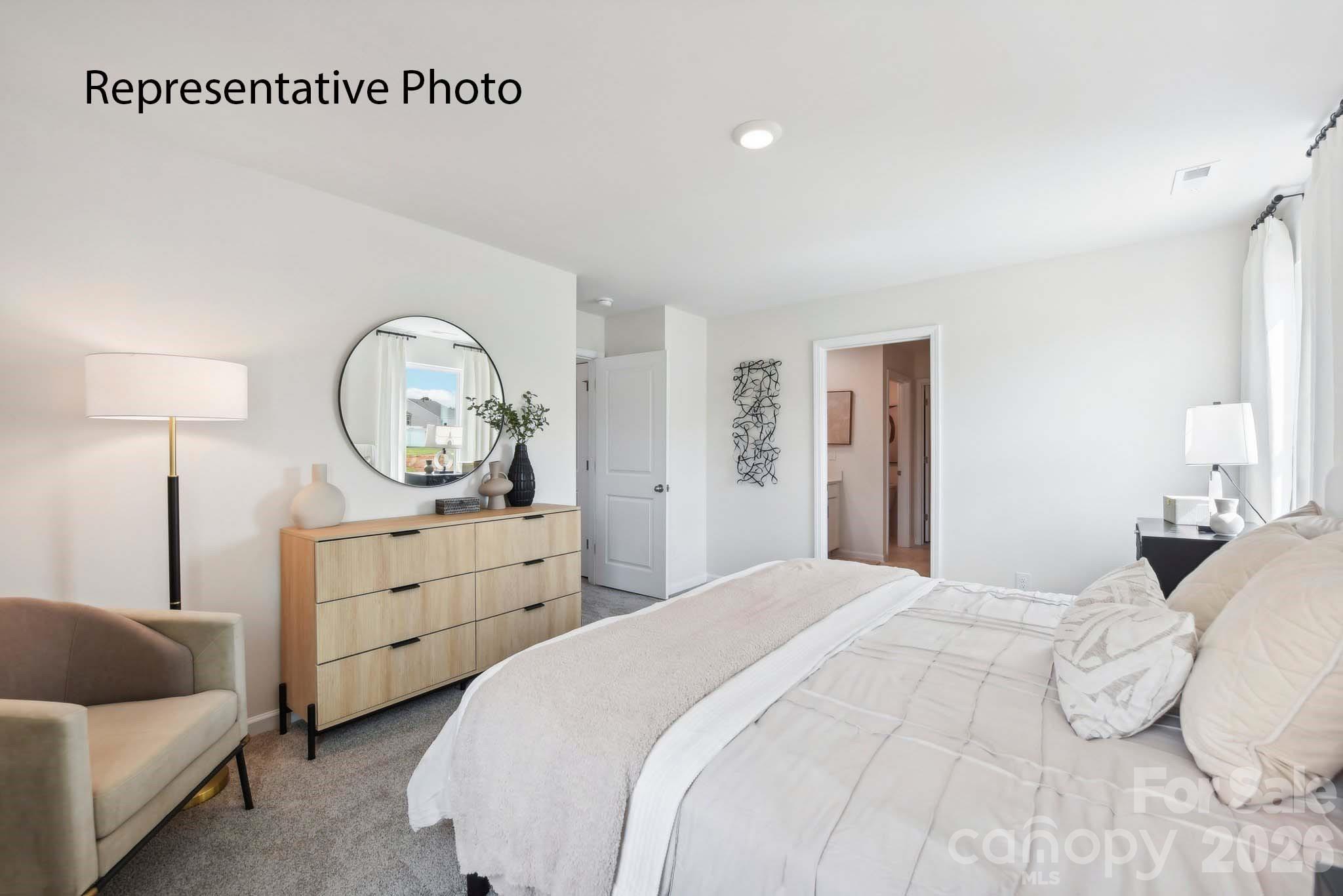 Photo 17 of 2085 Moorside Court, Lancaster, SC