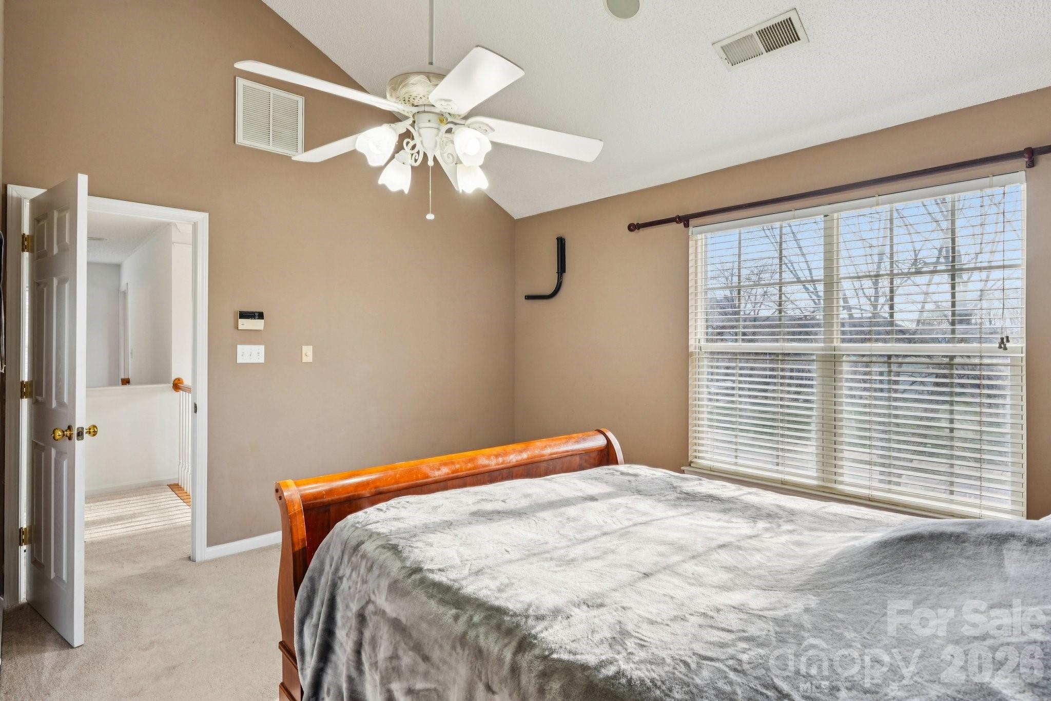9533 Autumn Applause Drive, Charlotte, NC - photo 25 of 44