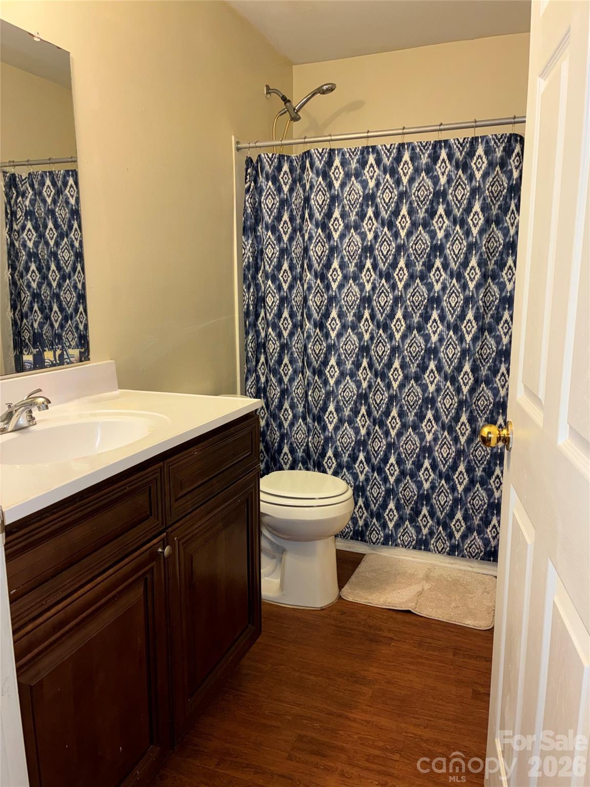 930 Wainwright Avenue, Charlotte, NC - photo 9 of 15