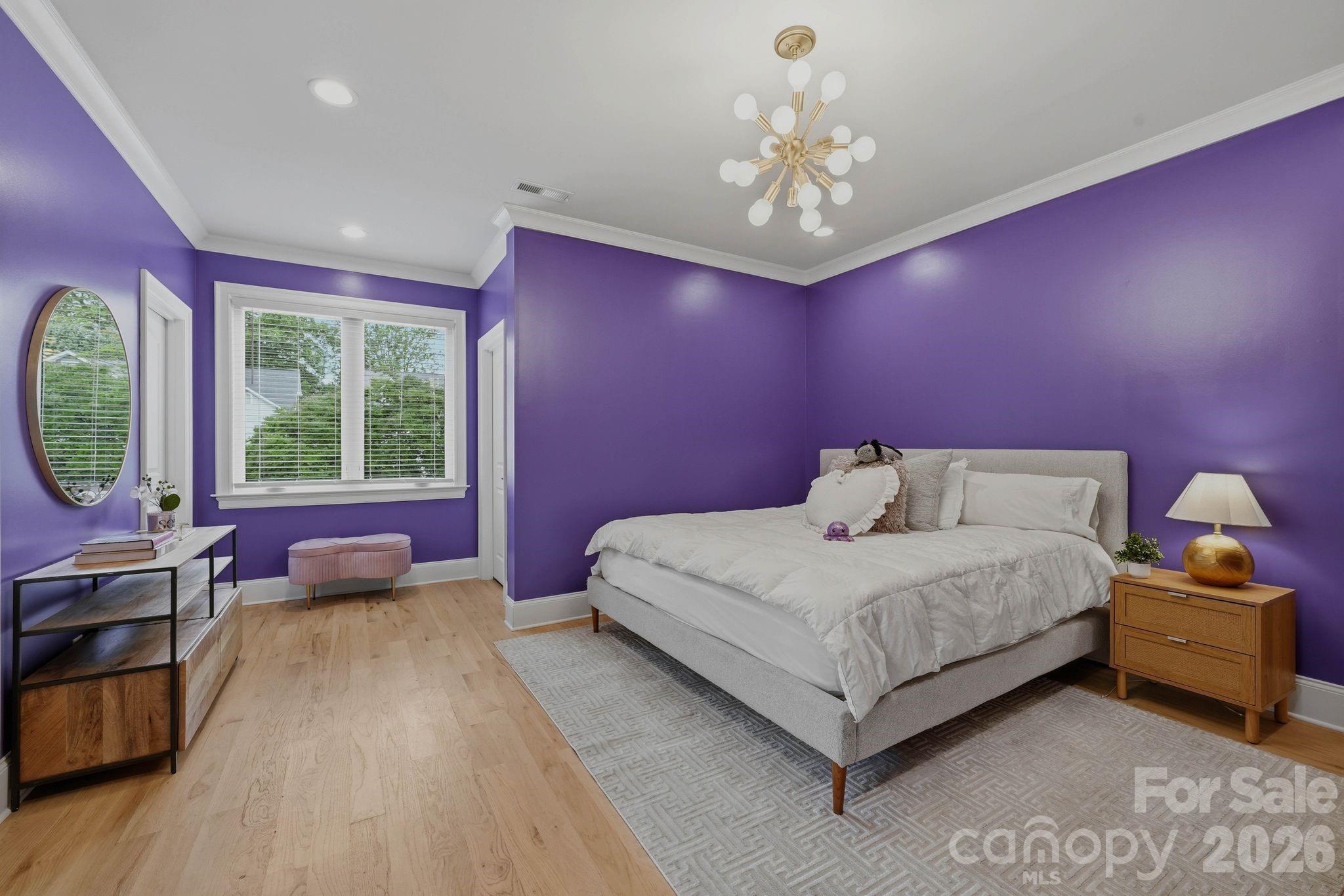 Photo 35 of 4547 Emory Lane, Charlotte, NC