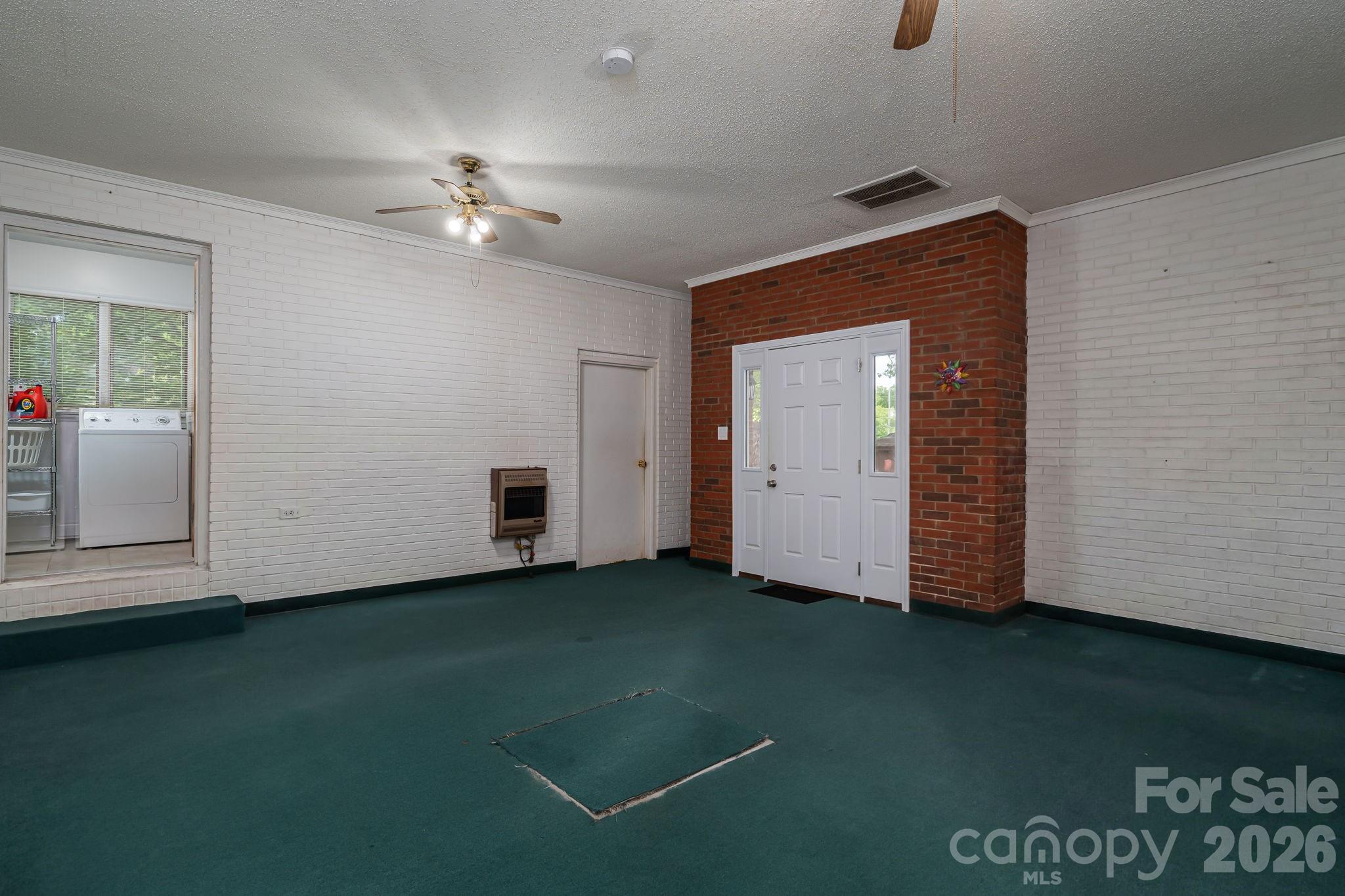 Home for sale at 602 Lee Street, Kings Mountain, NC — photo 23 of 47
