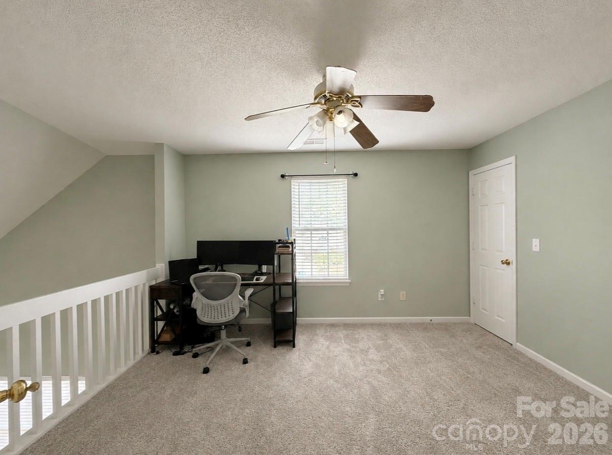Photo 24 of 10206 University Park Lane, Charlotte, NC