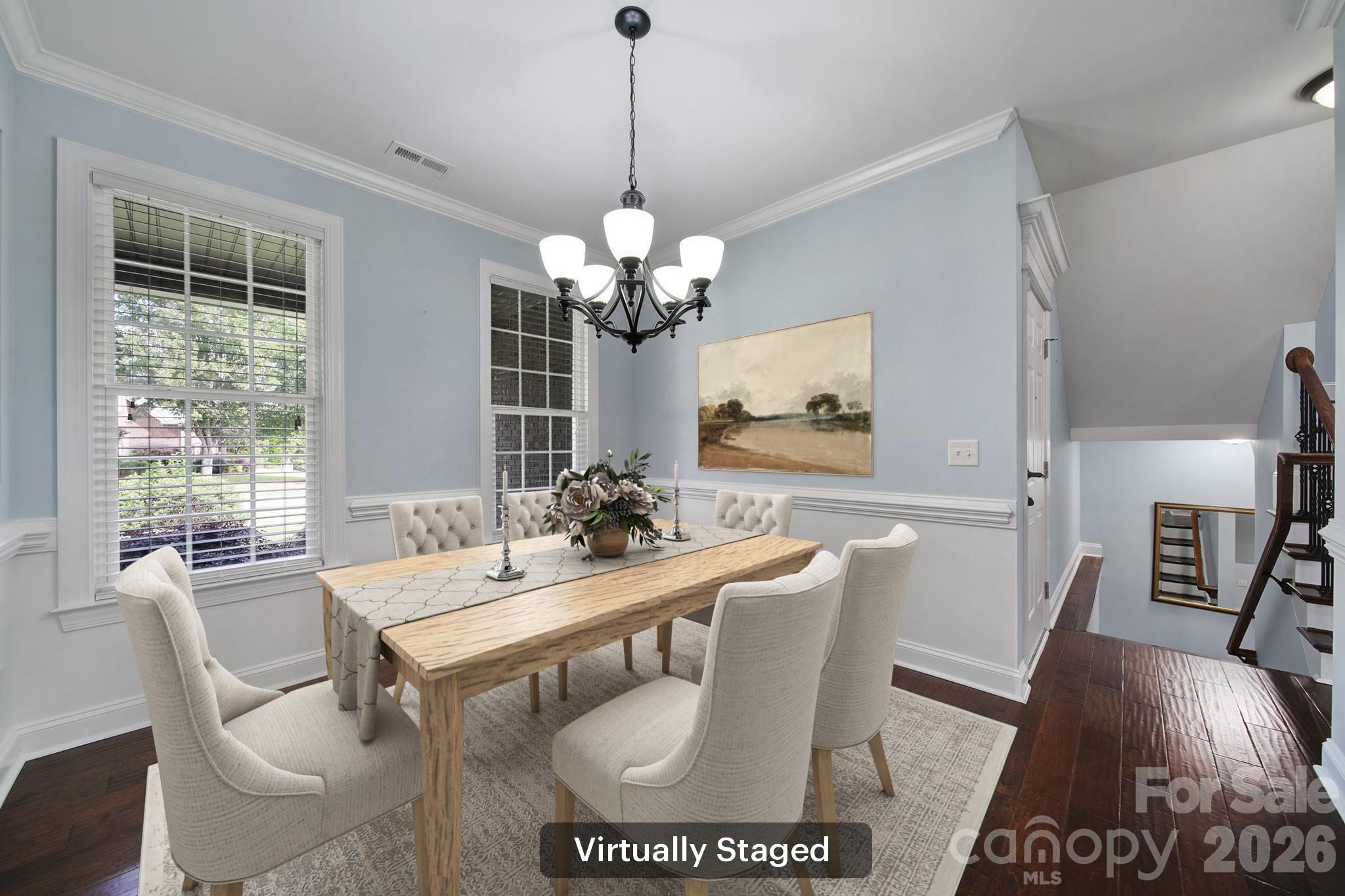 Photo 3 of 3003 Sparkston Lane, Rock Hill, SC
