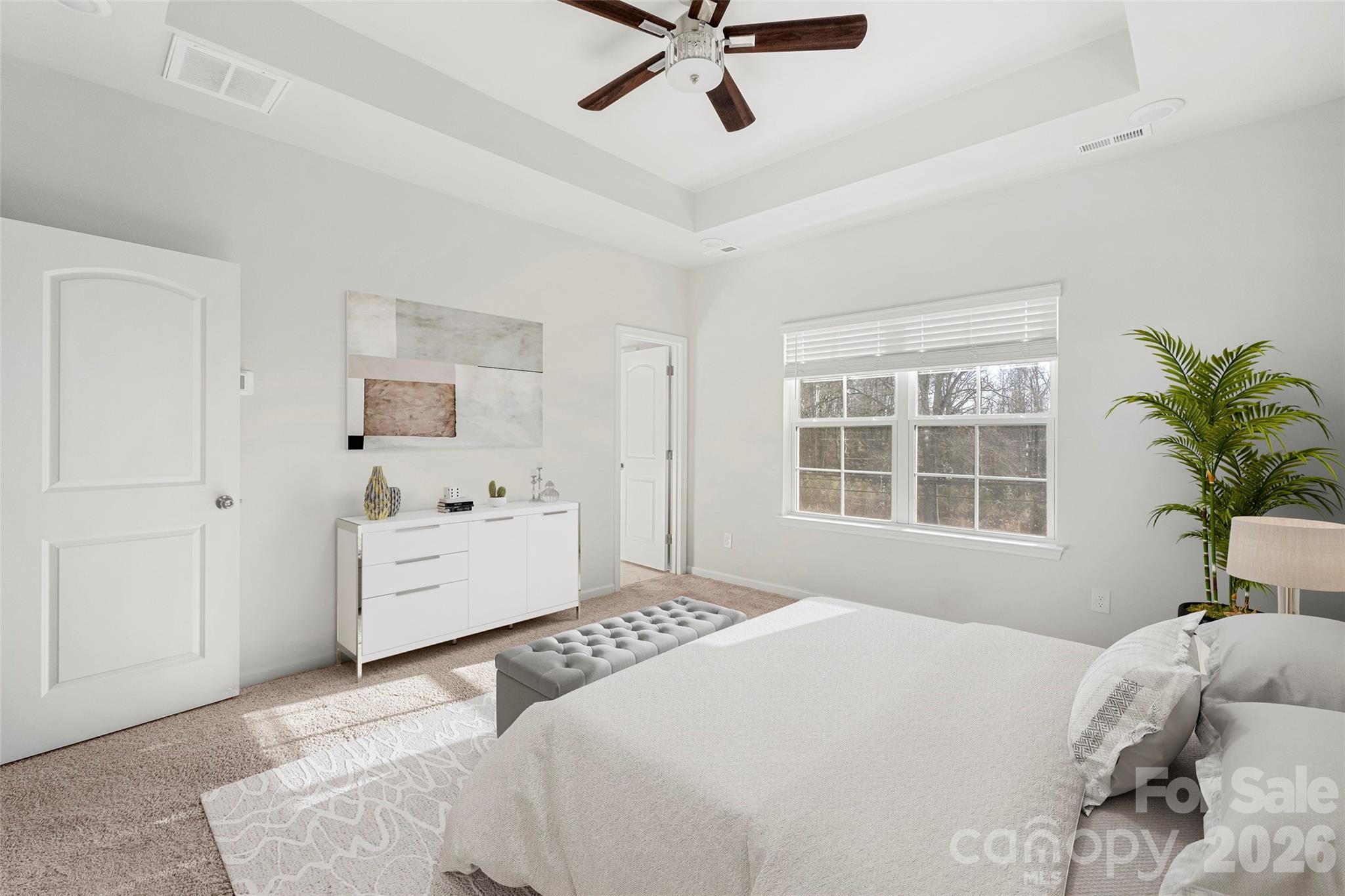 11043 Lawyers Road32, Mint Hill, NC - photo 18 of 29