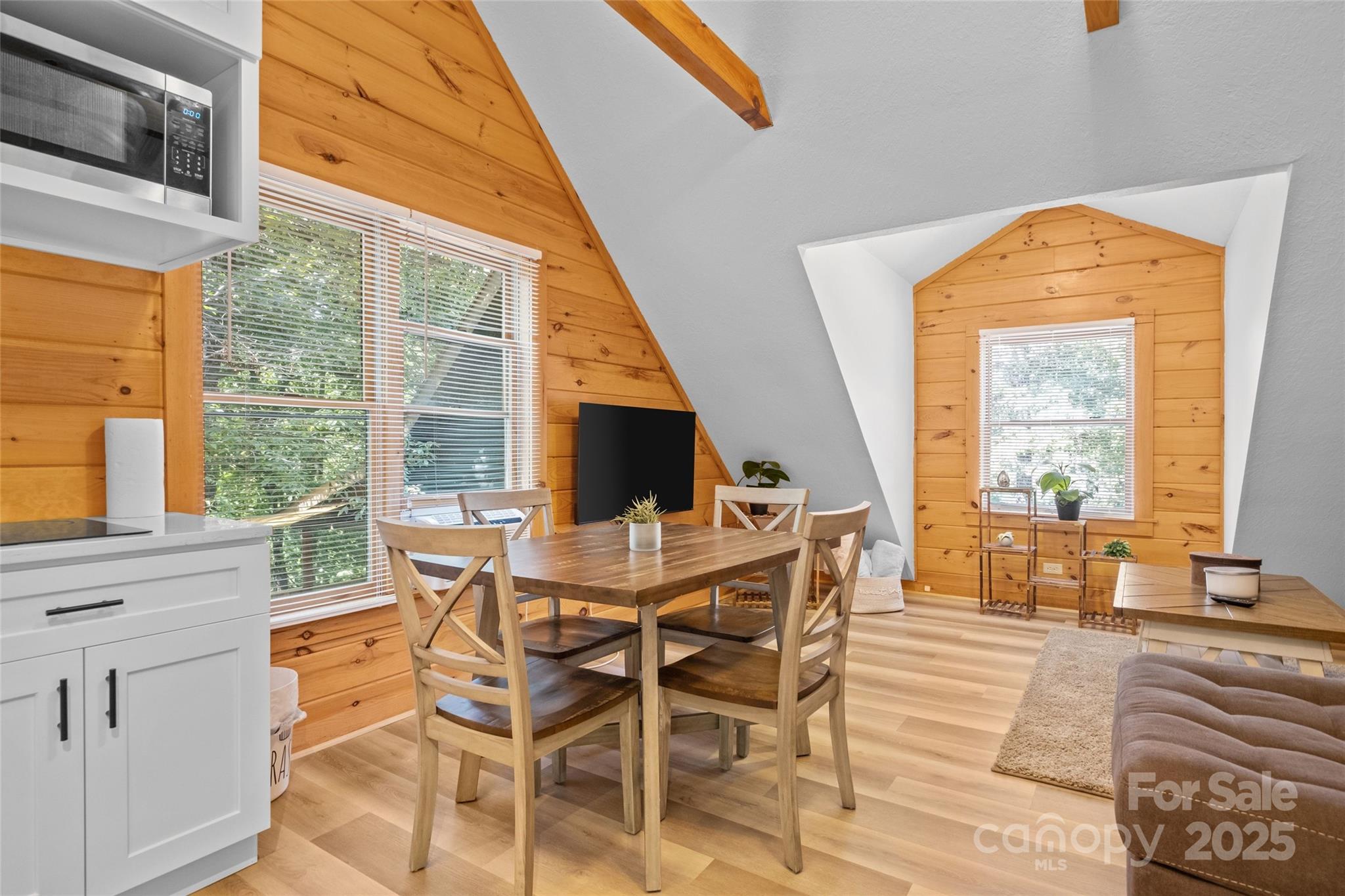 214&212 McKenzie Way, Old Fort, NC - photo 35 of 46