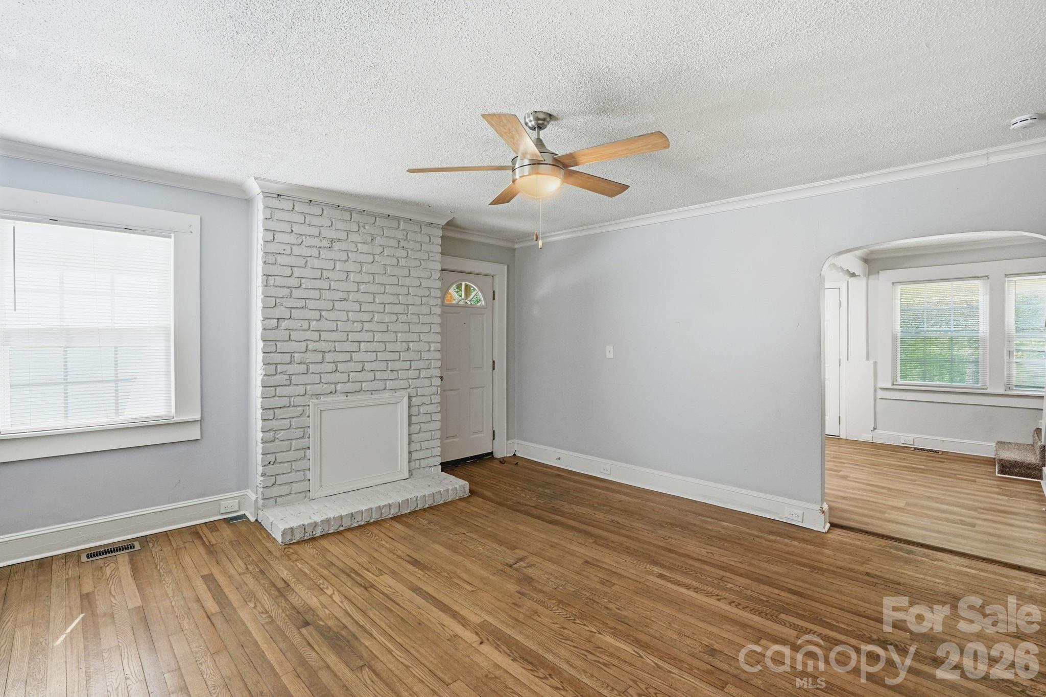 Photo 15 of 8825 Mcclure Circle, Charlotte, NC