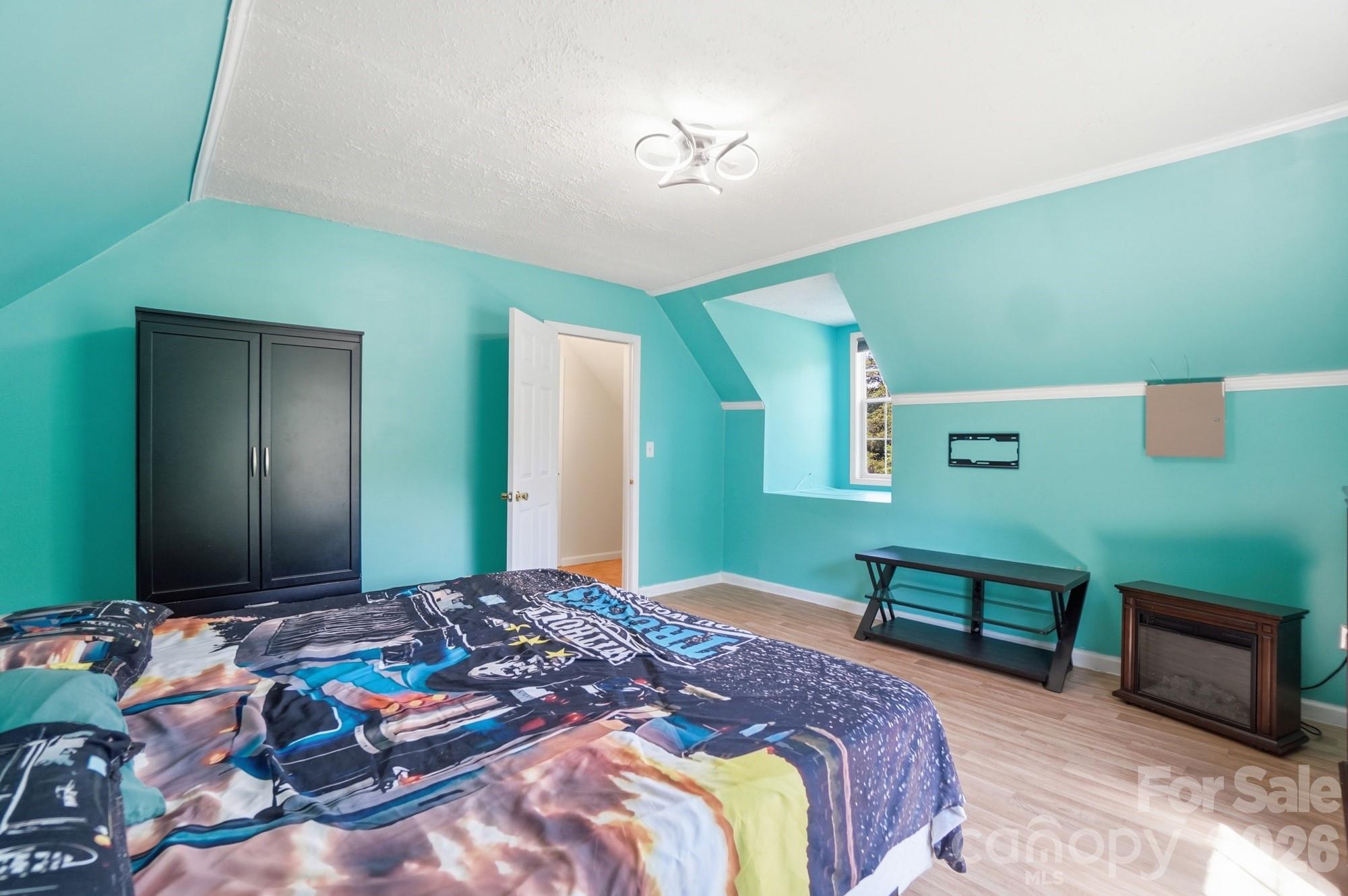 286 Battleground Road, Grover, NC - photo 31 of 49