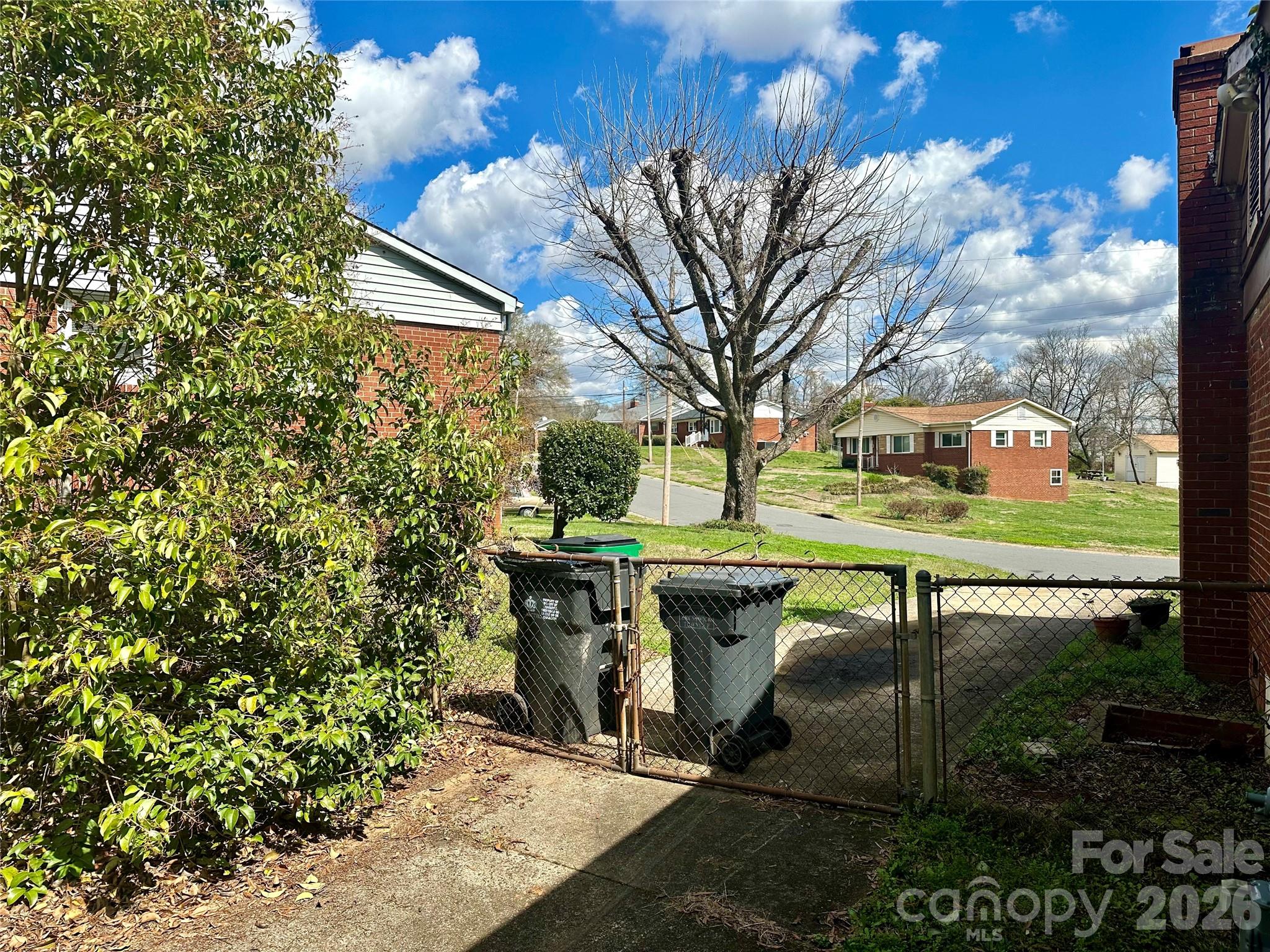 Photo 18 of 1435 Dean Street, Charlotte, NC