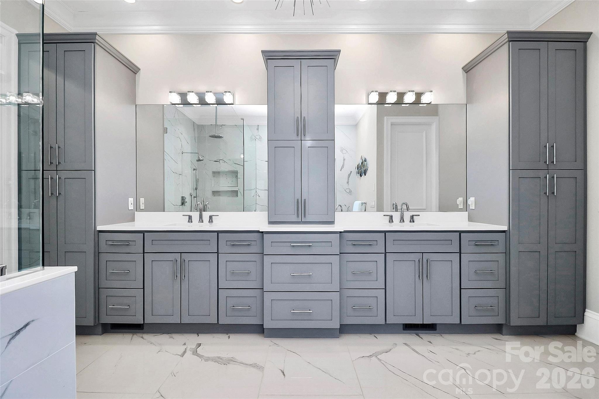 14830 Resolves Lane, Charlotte, NC - photo 25 of 49