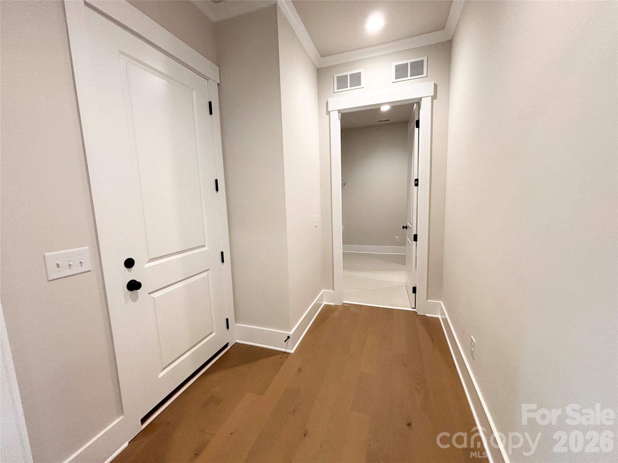 201 Fulworth Drive NW81, Concord, NC - photo 18 of 23