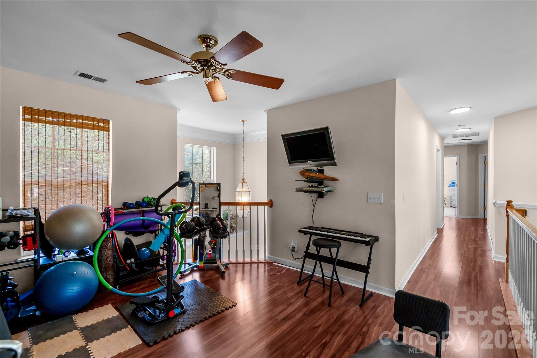 104 Alnwick Lane, Waxhaw, NC - photo 25 of 48