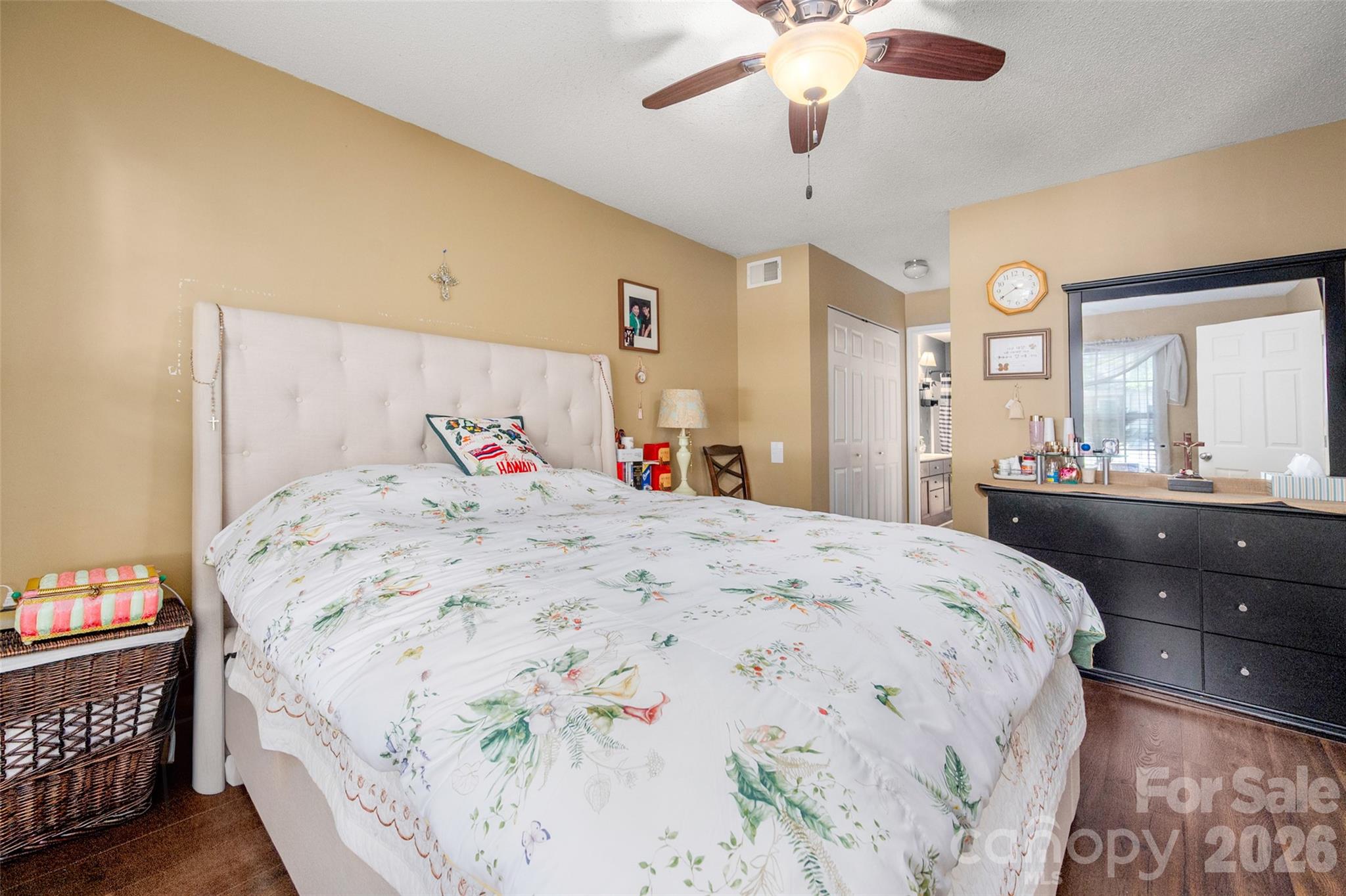 Photo 14 of 735 Mountainwater Drive, Charlotte, NC
