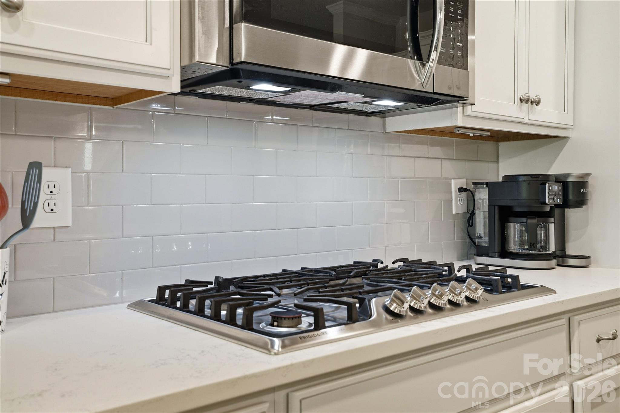 124 Van Gogh Trail, Mount Holly, NC - photo 10 of 49