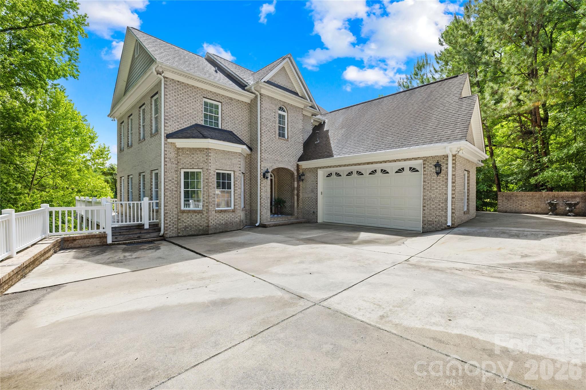 569 Living Waters Drive, Great Falls, SC - photo 3 of 49