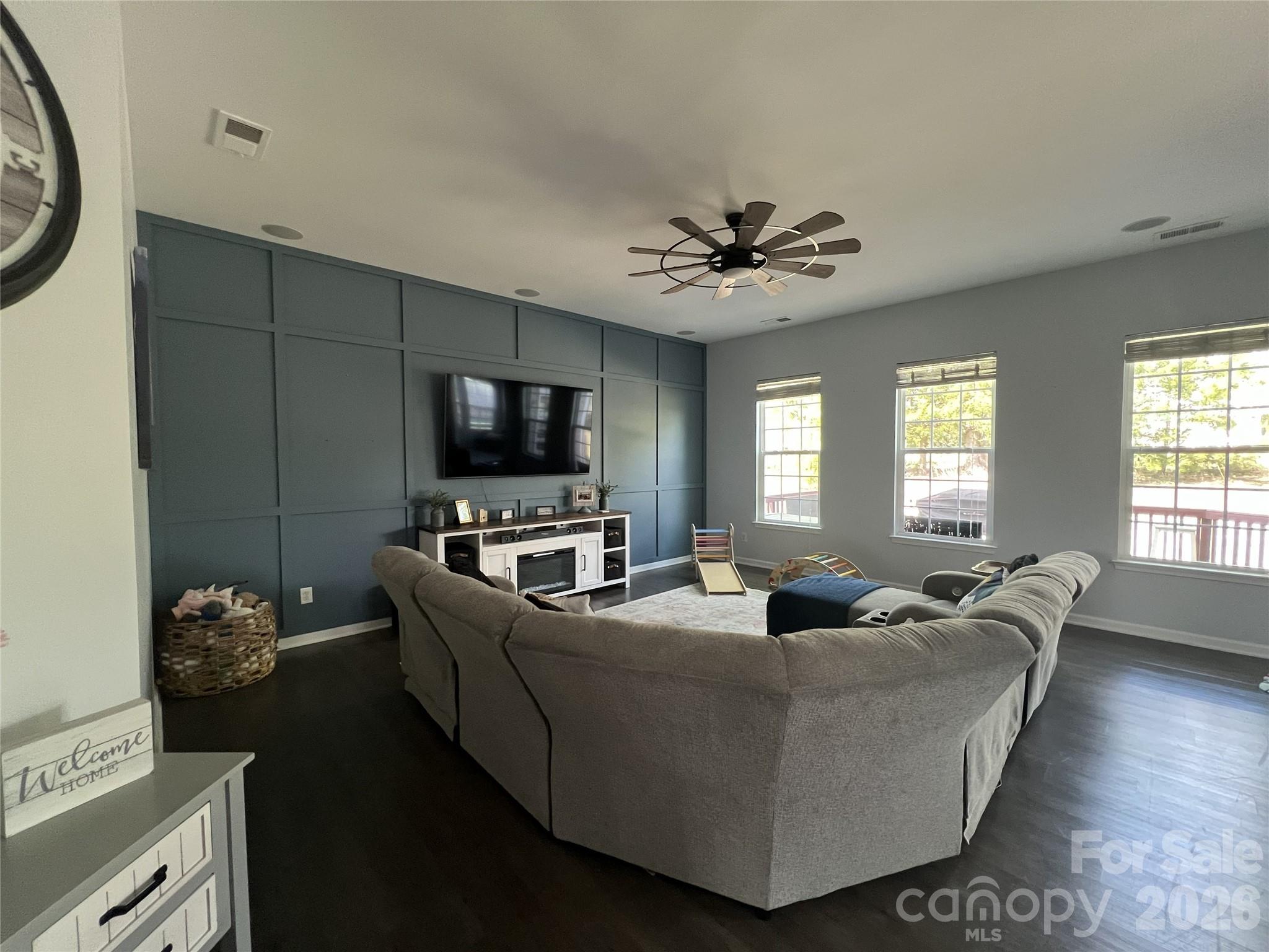 4851 Summerside Drive, Lake Wylie, SC - photo 12 of 39