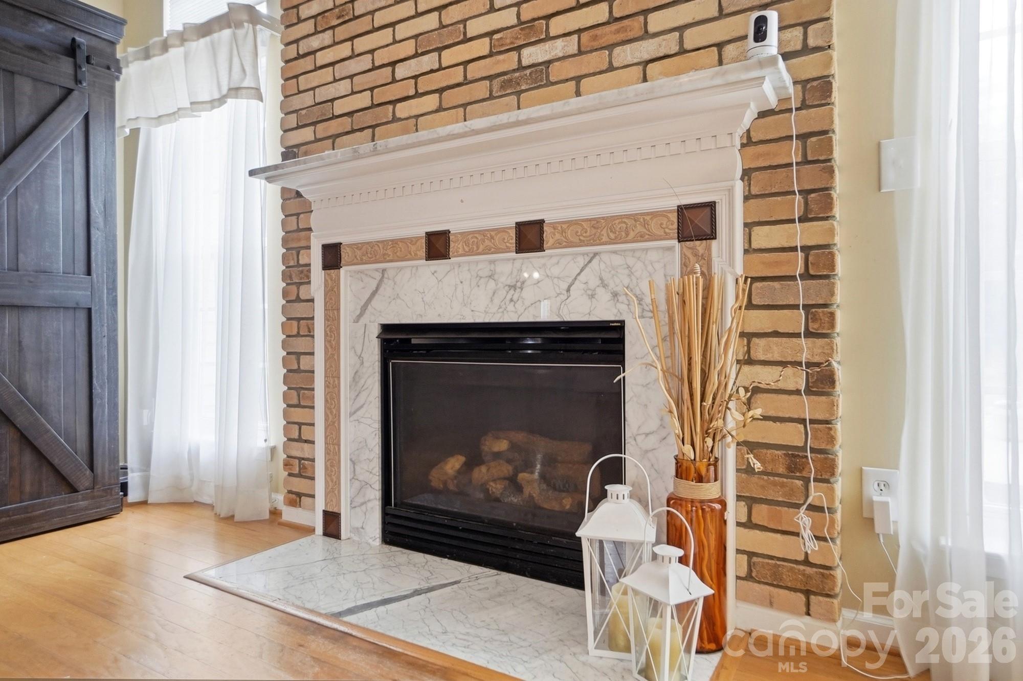 Photo 9 of 12610 Skymaster Court, Charlotte, NC