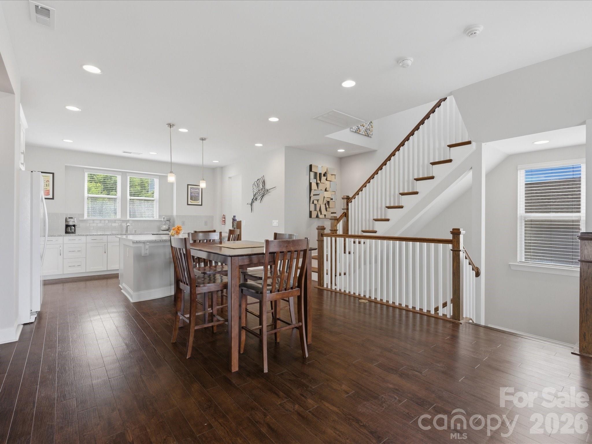 Photo 6 of 1740 Pat Garrett Street, Charlotte, NC