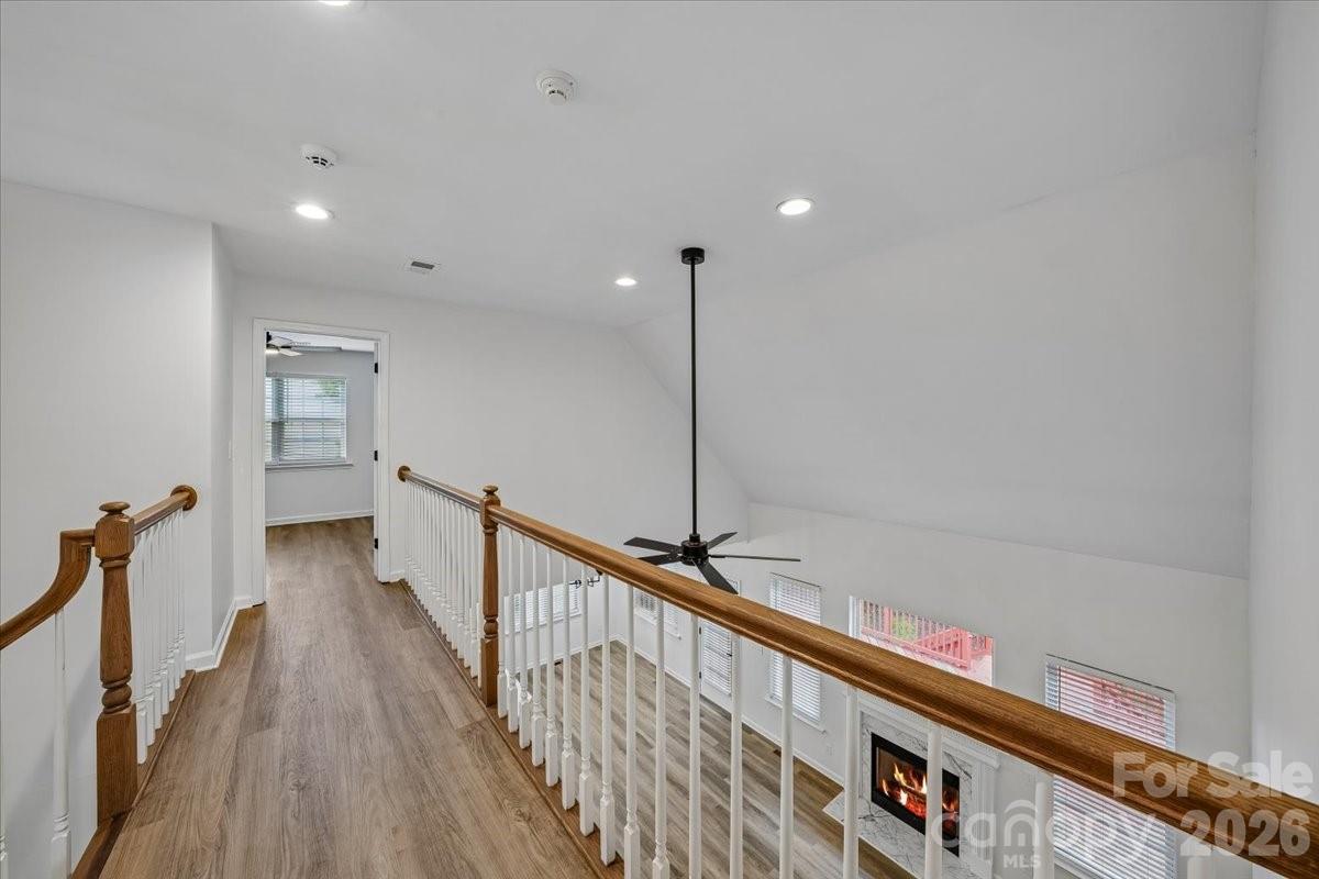 Home for sale at 2622 Billings Park Drive, Charlotte, NC — photo 31 of 48