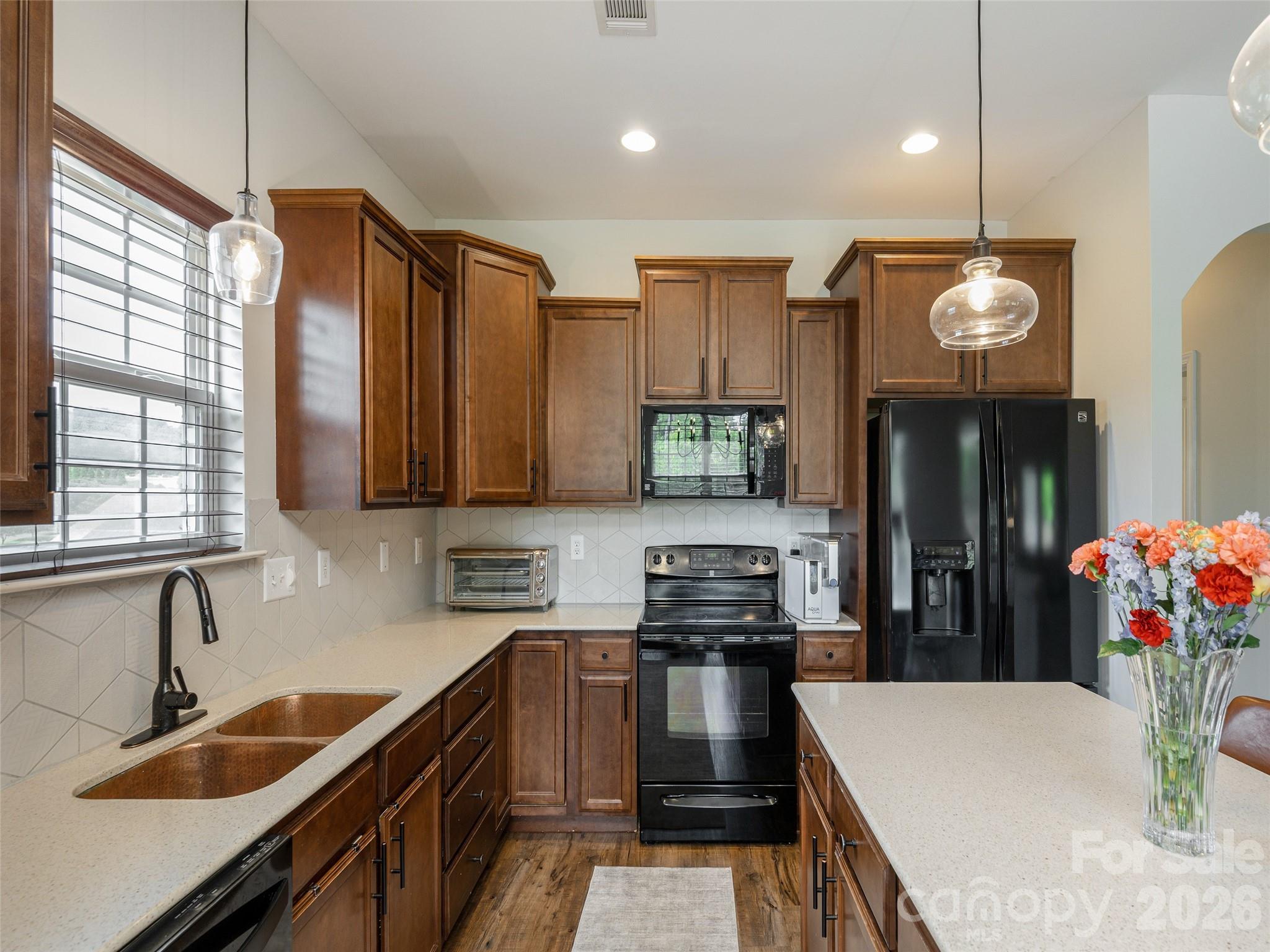132 Beck Creek Circle, Flat Rock, NC - photo 18 of 38