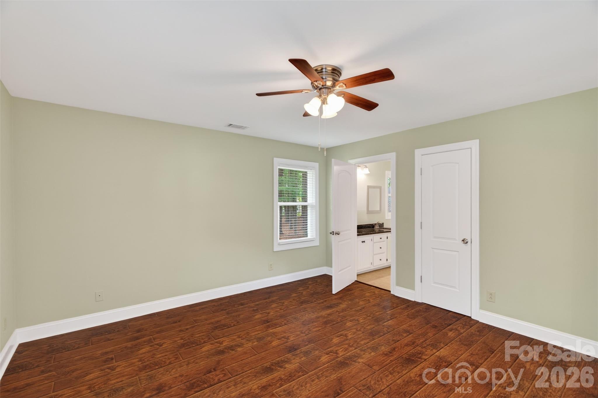 Photo 22 of 7148 Powder Mill Place, Charlotte, NC