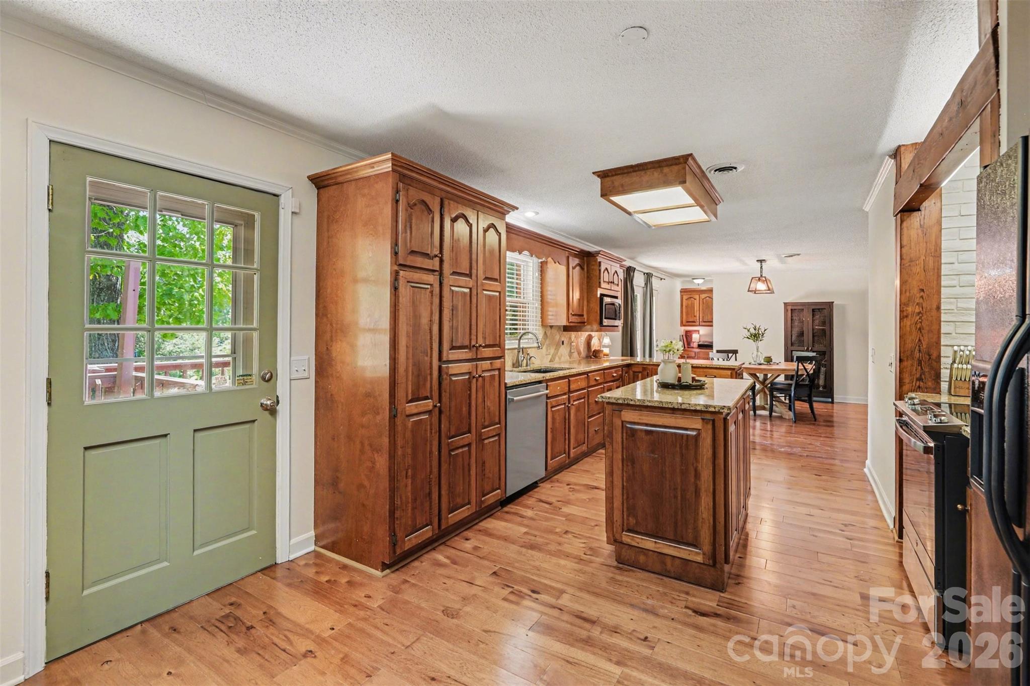 2115 Candlewood Drive NW, Concord, NC - photo 11 of 40
