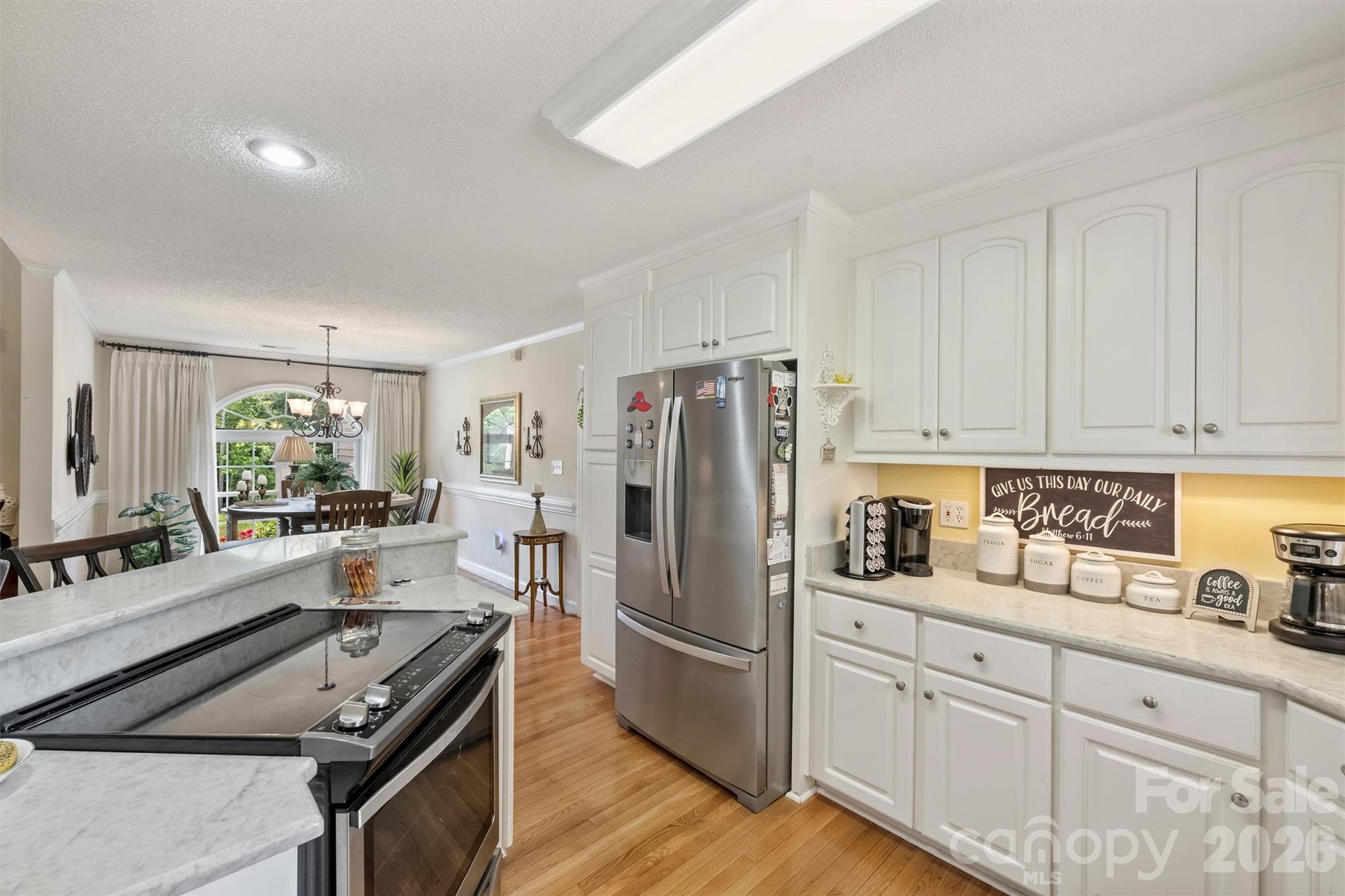 1302 Laurel Woods Drive, Gastonia, NC - photo 23 of 45