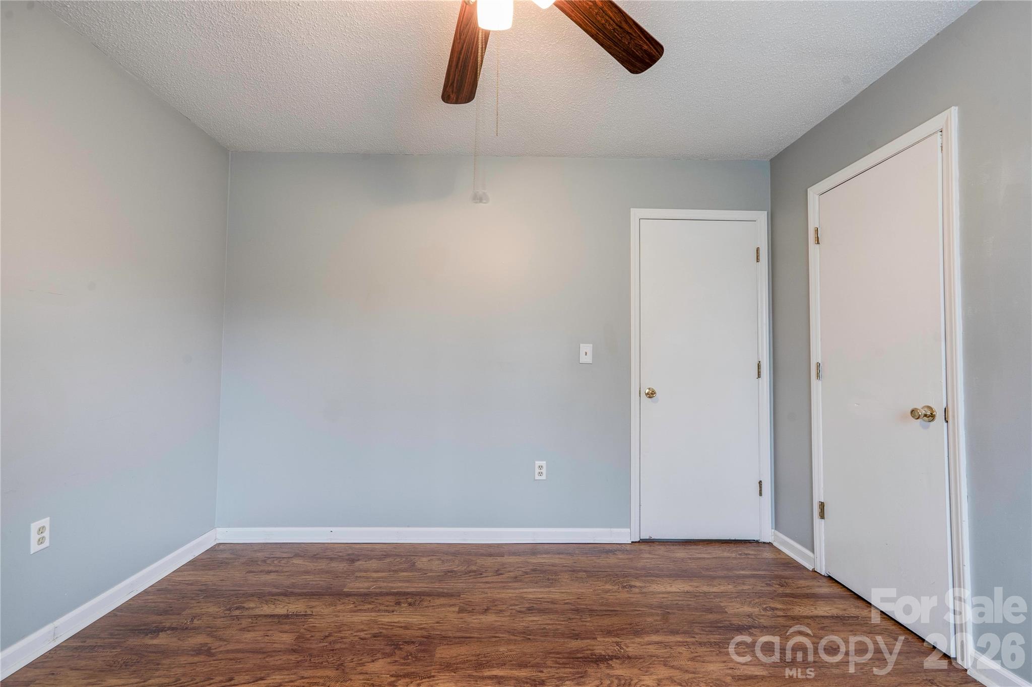 113 Hicks Road, Grover, NC - photo 32 of 40
