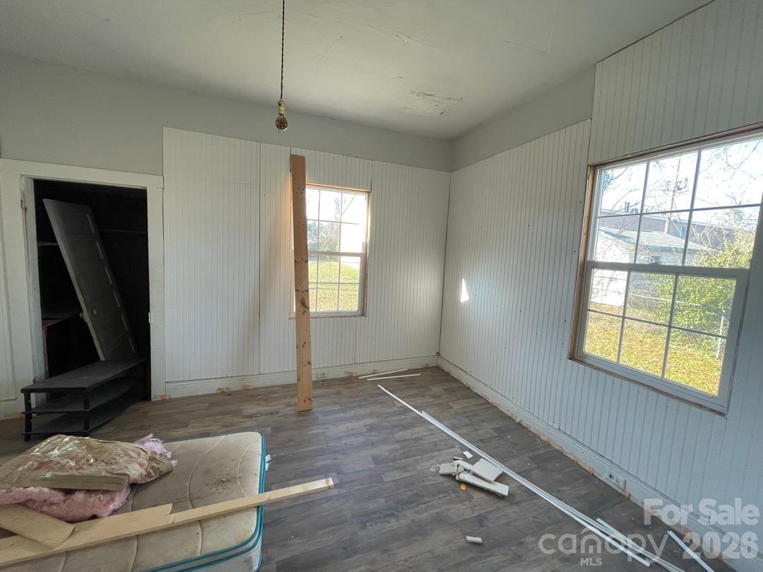 35 Center Street, Great Falls, SC - photo 10 of 15