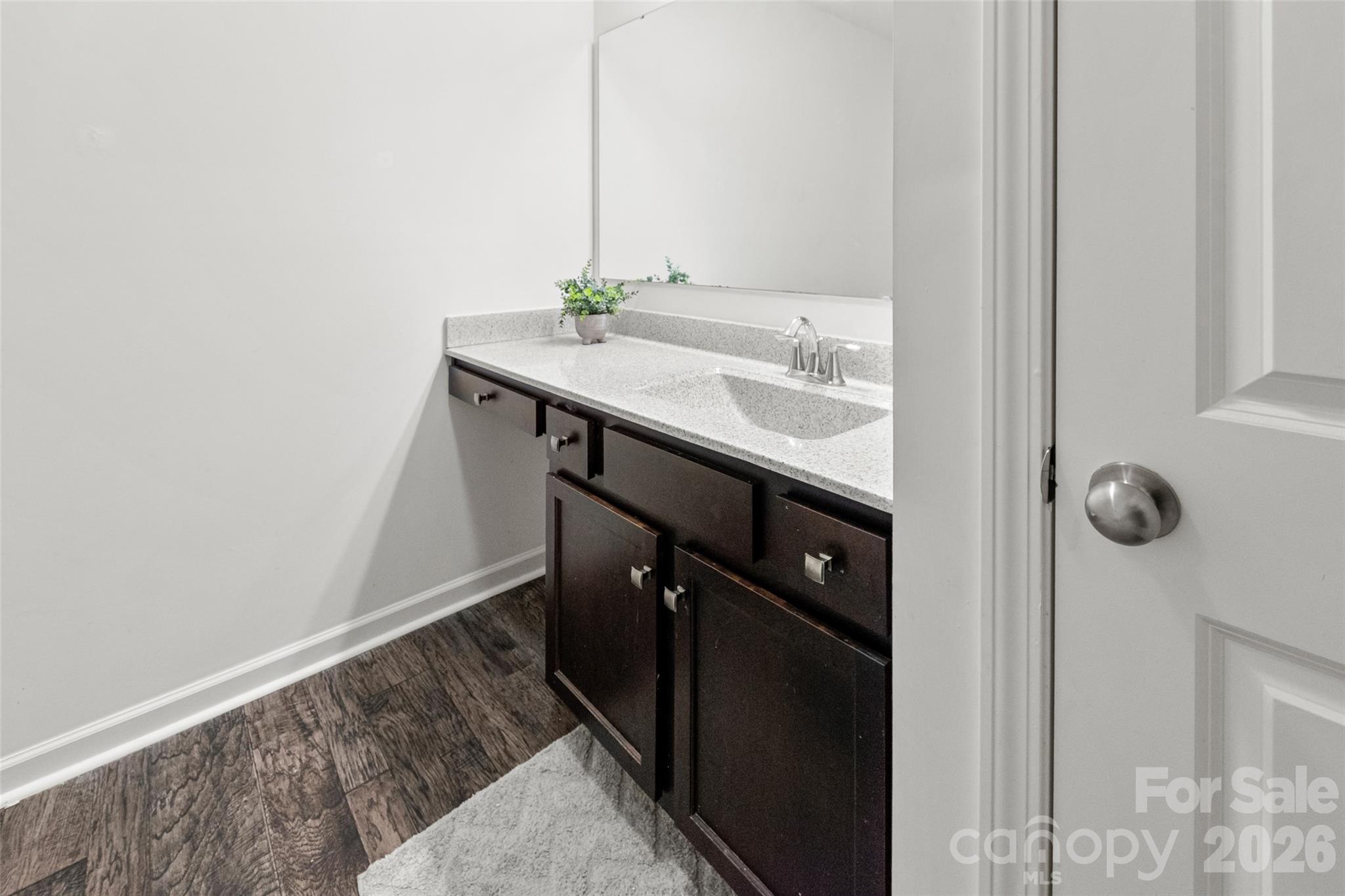 7535 Hartsfield Drive, Lancaster, SC - photo 30 of 42