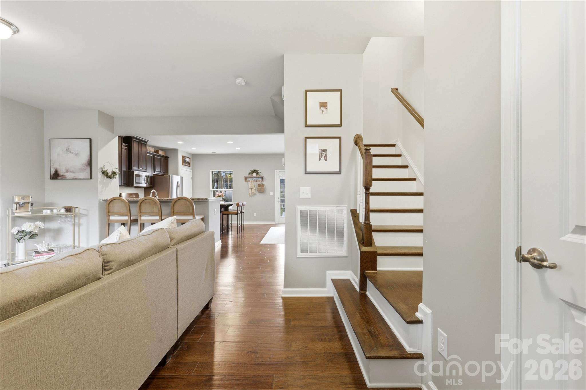 1714 Evergreen Drive, Charlotte, NC - photo 18 of 36