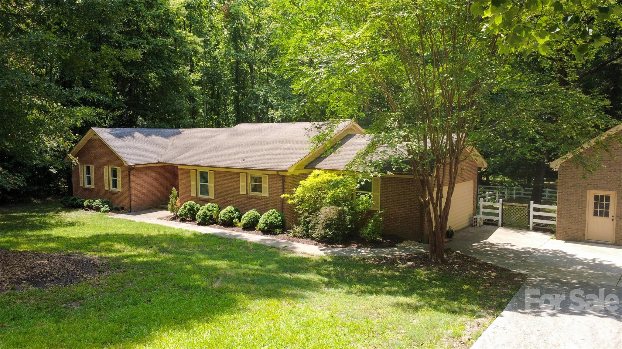 Photo 8 of 292 Canonero Place, Fort Mill, SC