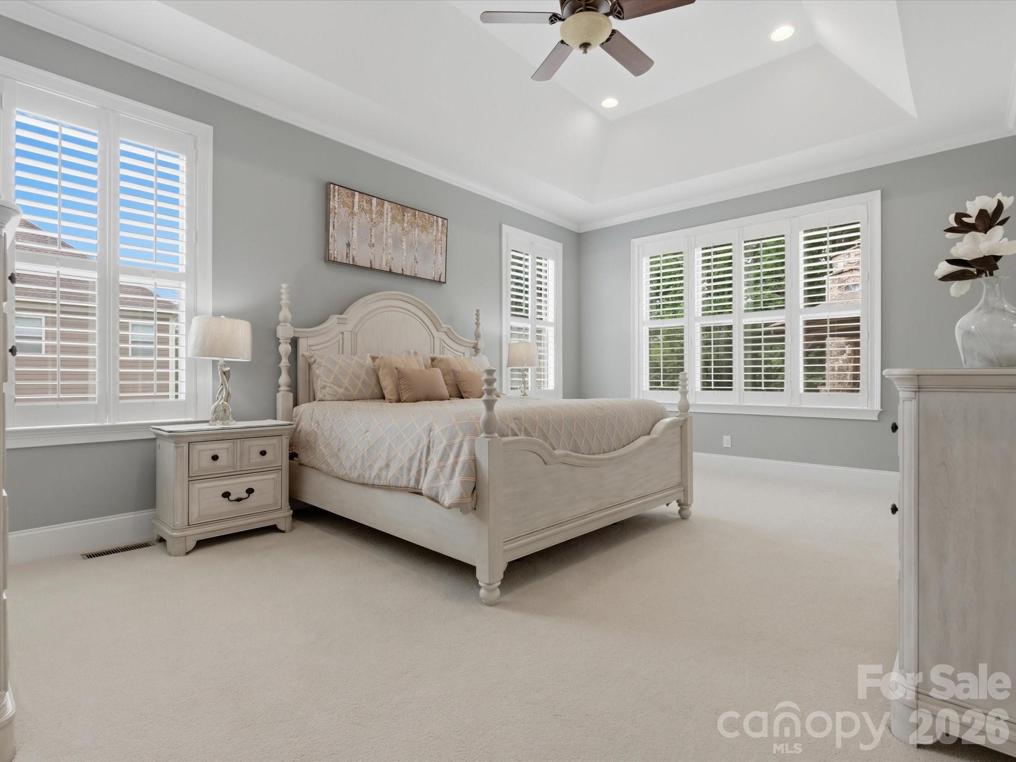 1269 Delaney Drive, Weddington, NC - photo 19 of 47