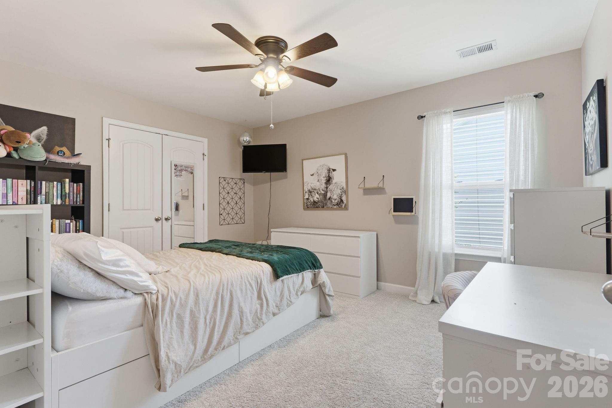 3119 Kelsey Plaza, Kannapolis, NC - photo 33 of 40