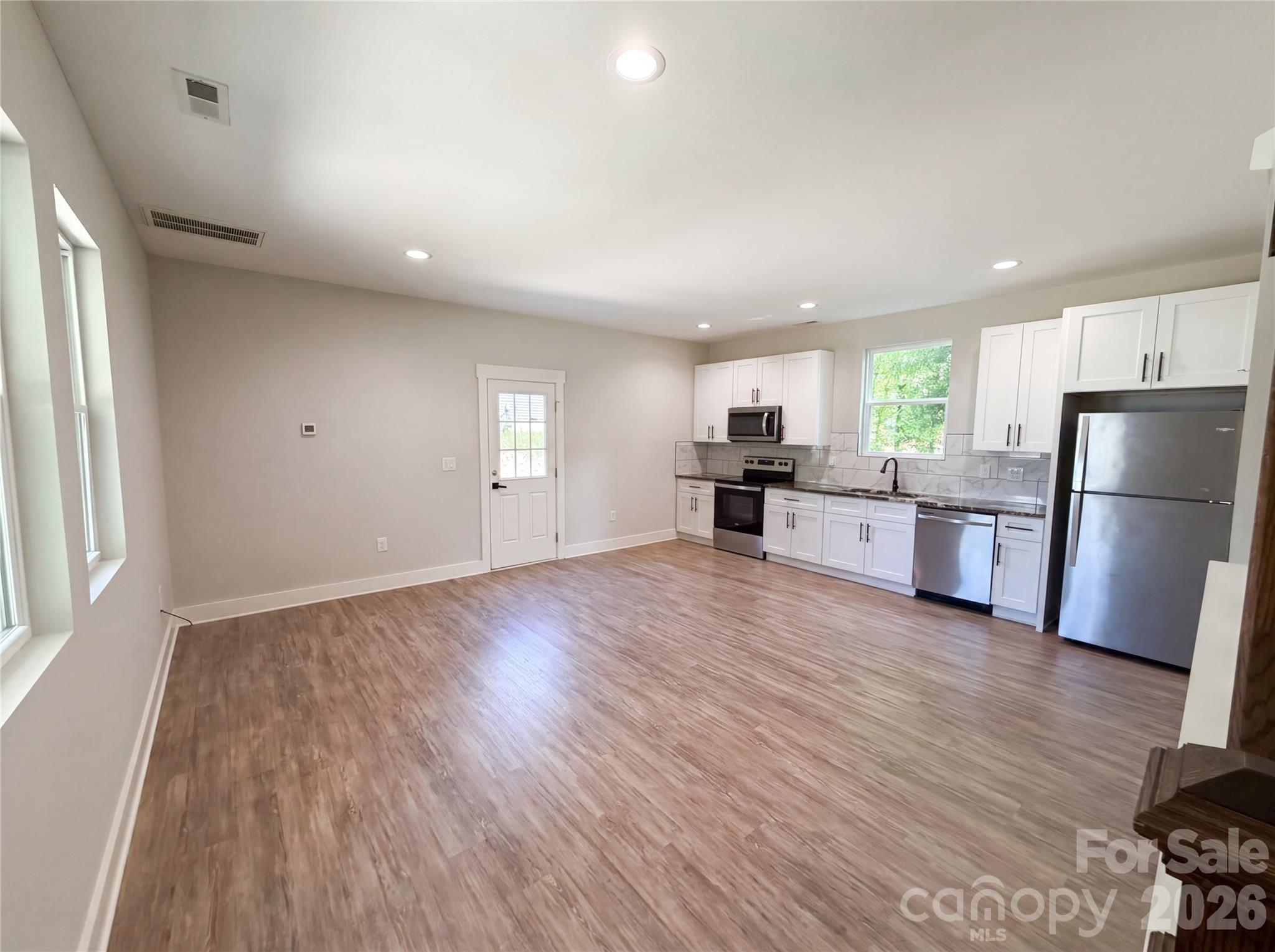 1402 Martin Luther King Avenue, Kannapolis, NC - photo 7 of 16