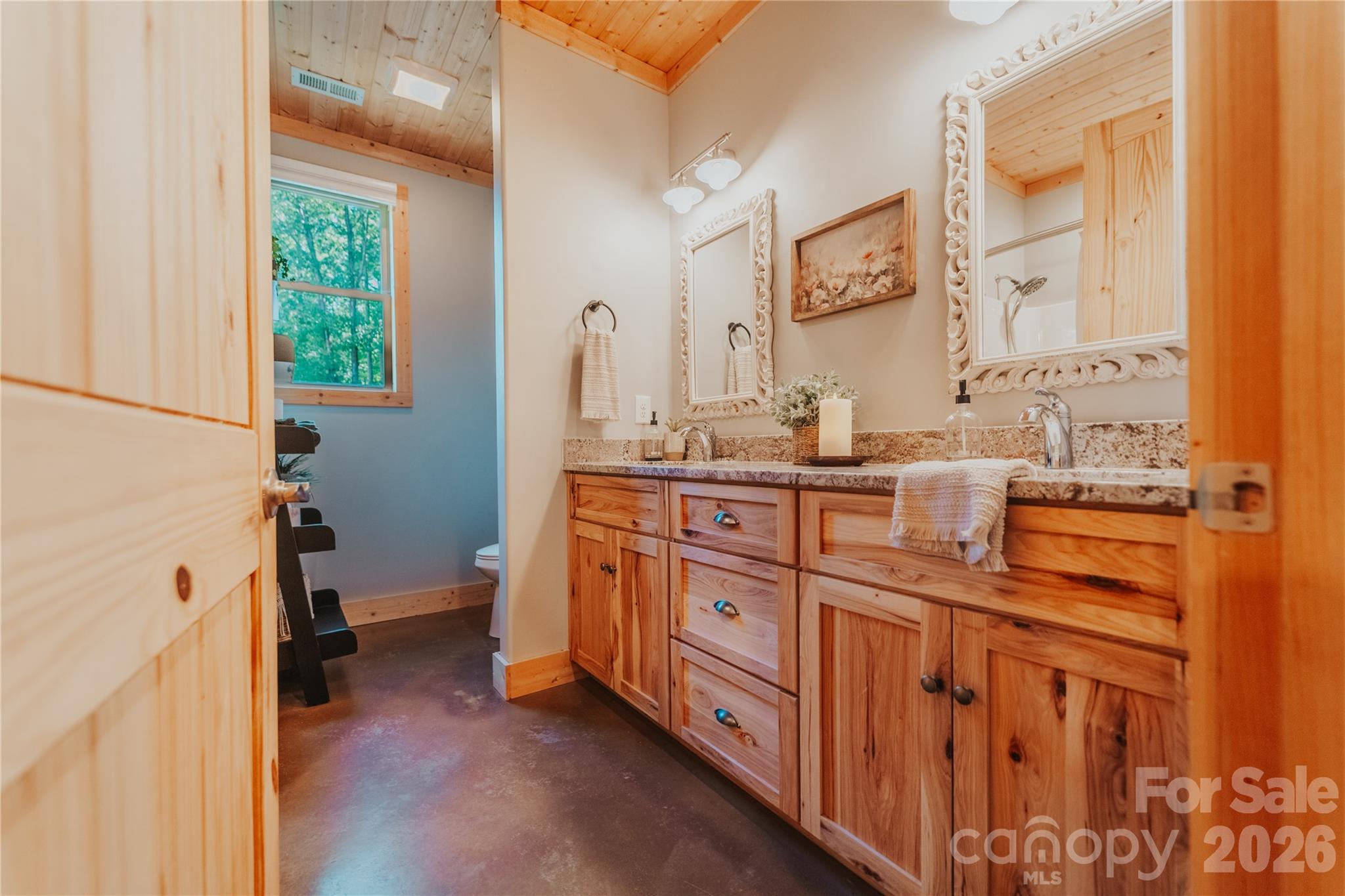 2620 Mathis Church Road, Catawba, NC - photo 26 of 49