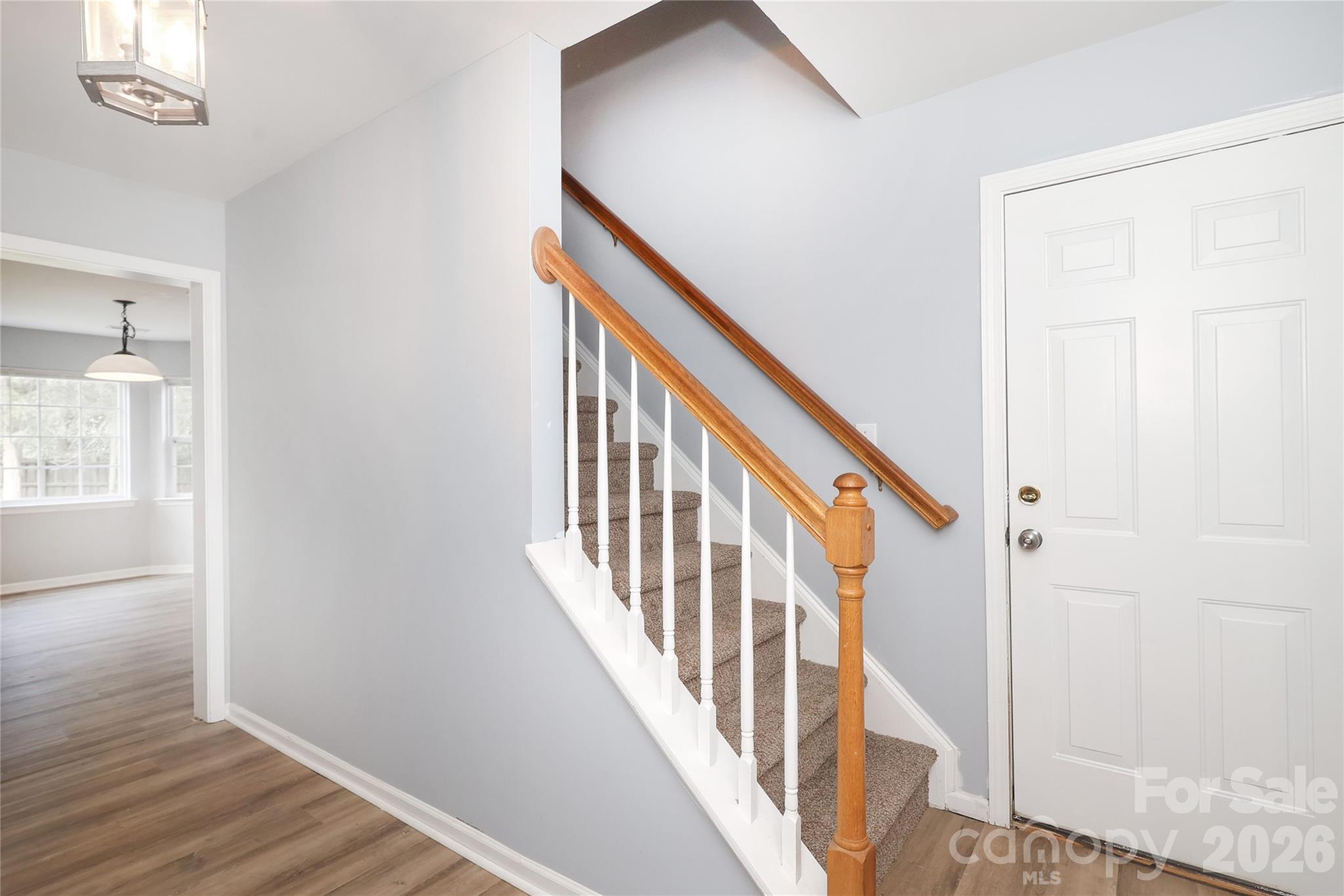 10910 Elm Bend Drive, Charlotte, NC - photo 5 of 41