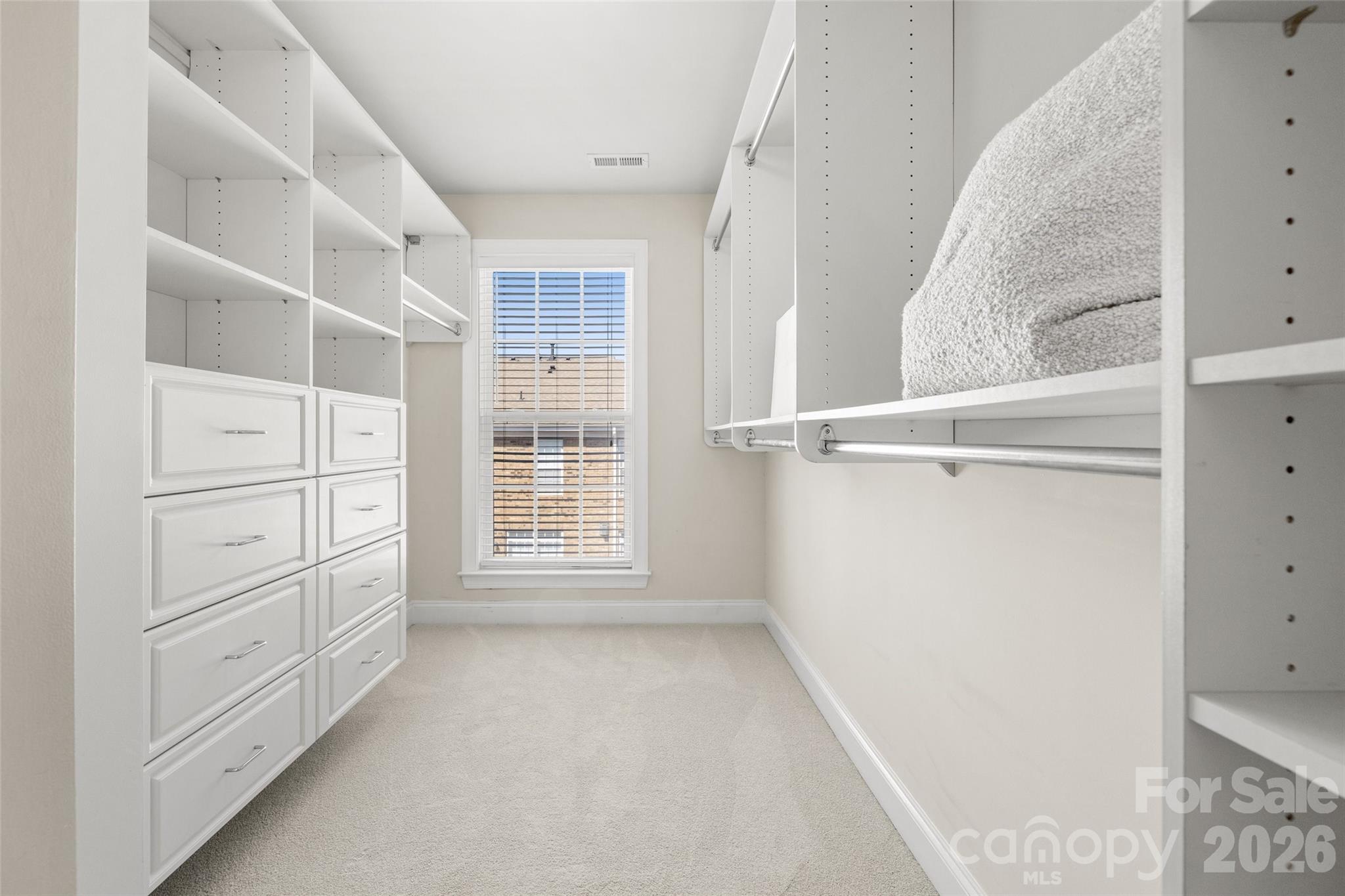 Photo 28 of 7810 Springs Village Lane, Charlotte, NC