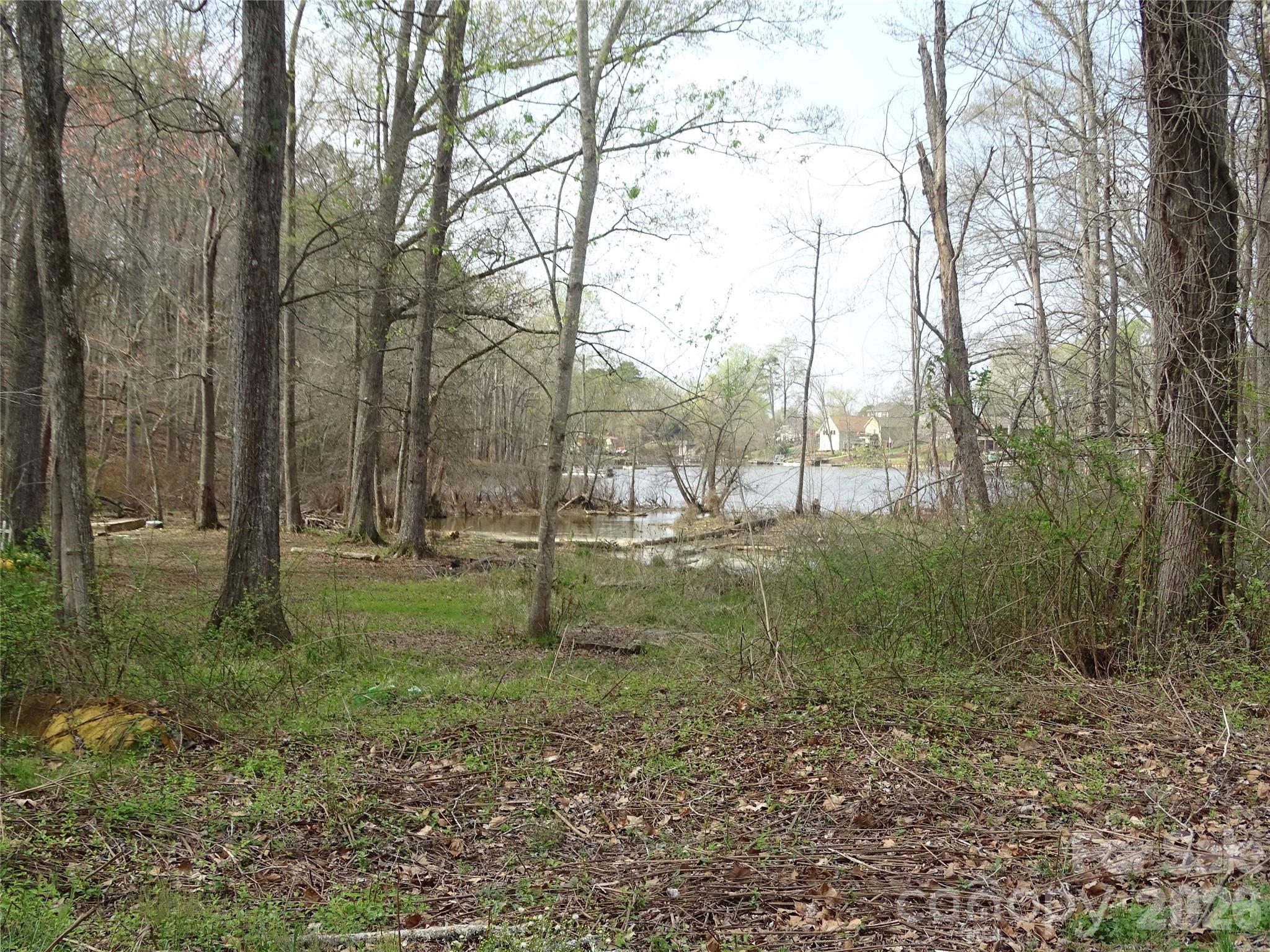 453 Riverview Lane, Lexington, NC - photo 24 of 33