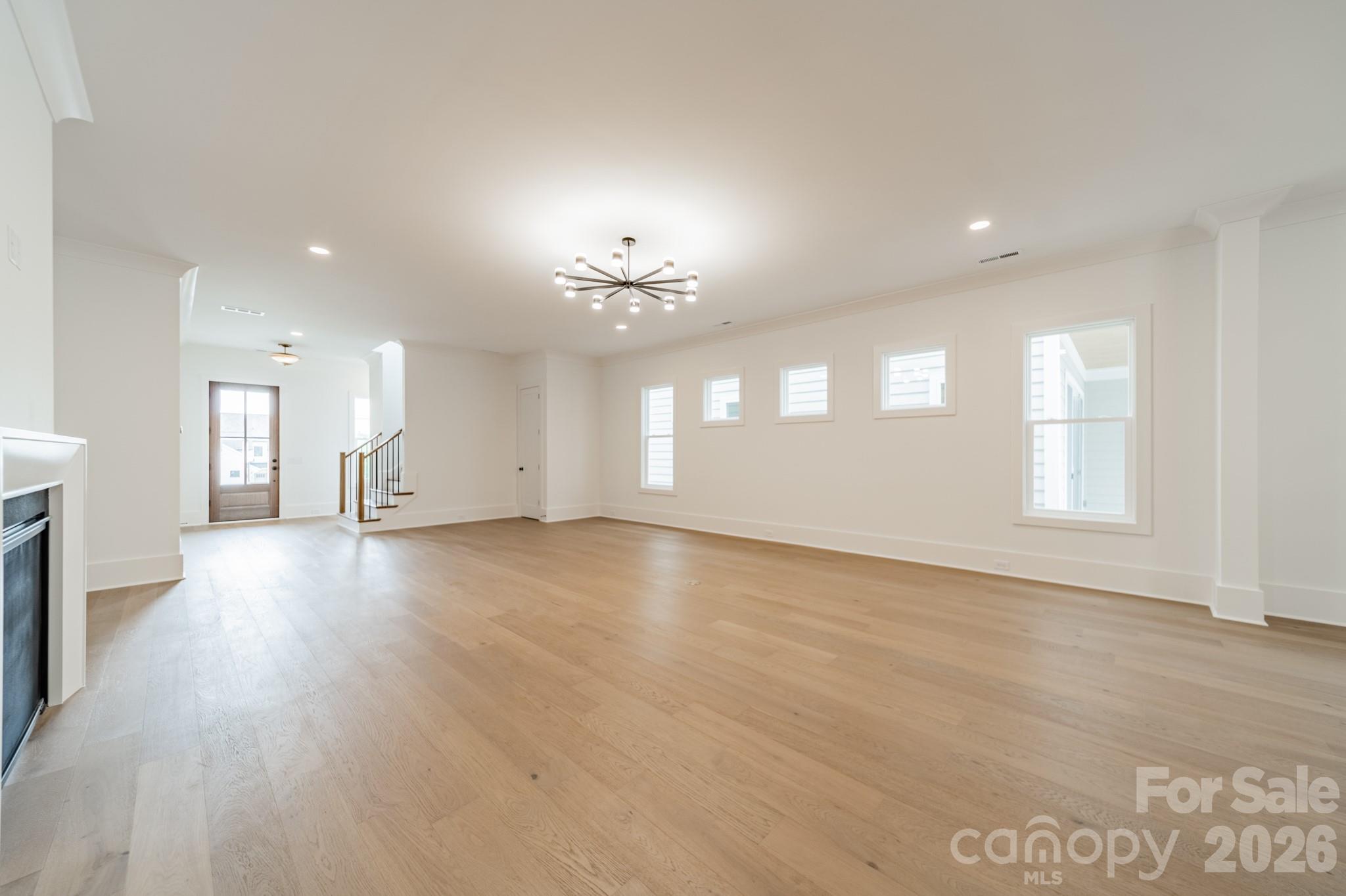 19036 Newburg Hill Road24, Davidson, NC - photo 10 of 45