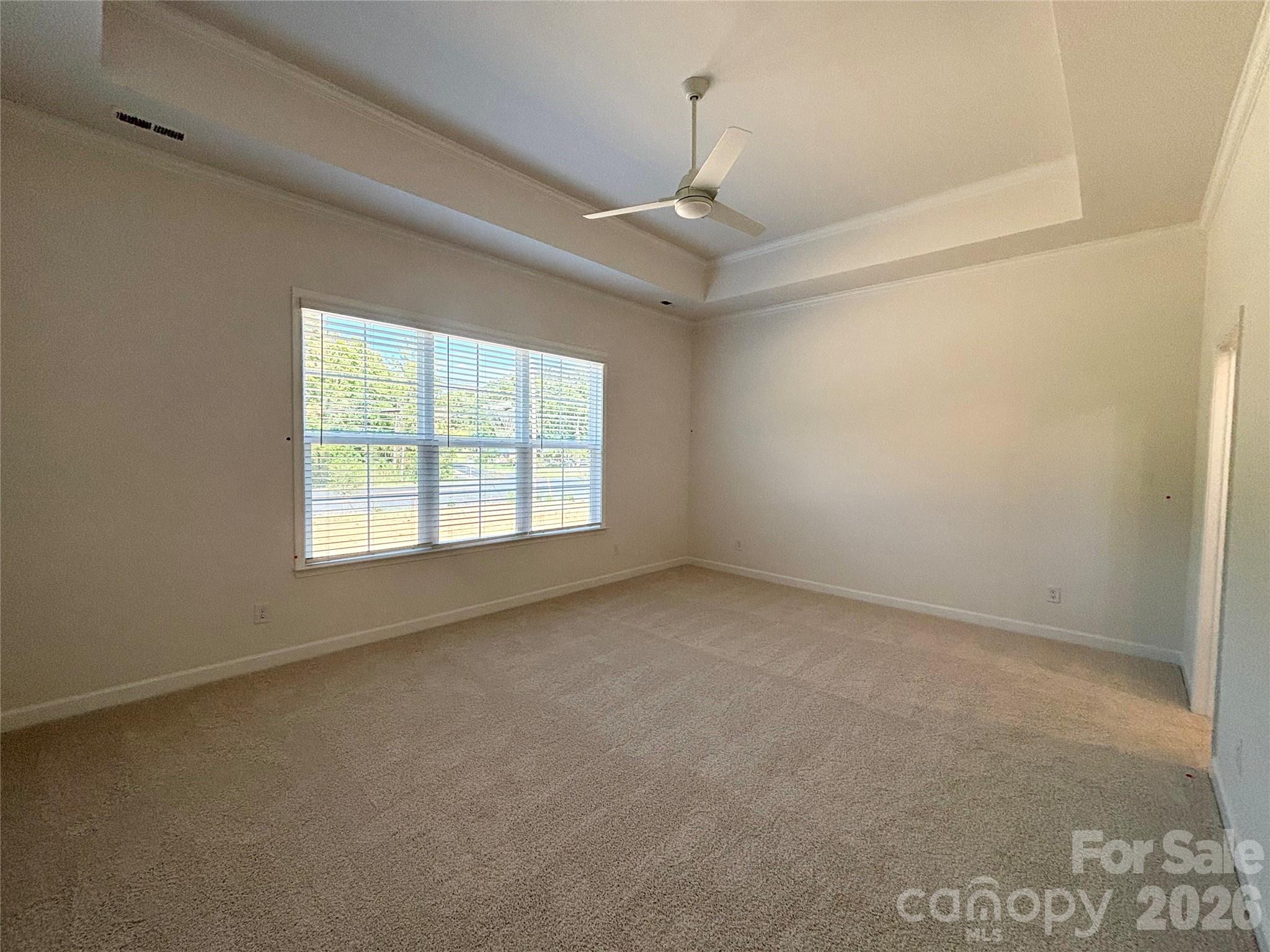 6853 Glen Abbey Lane, Mount Pleasant, NC - photo 14 of 27