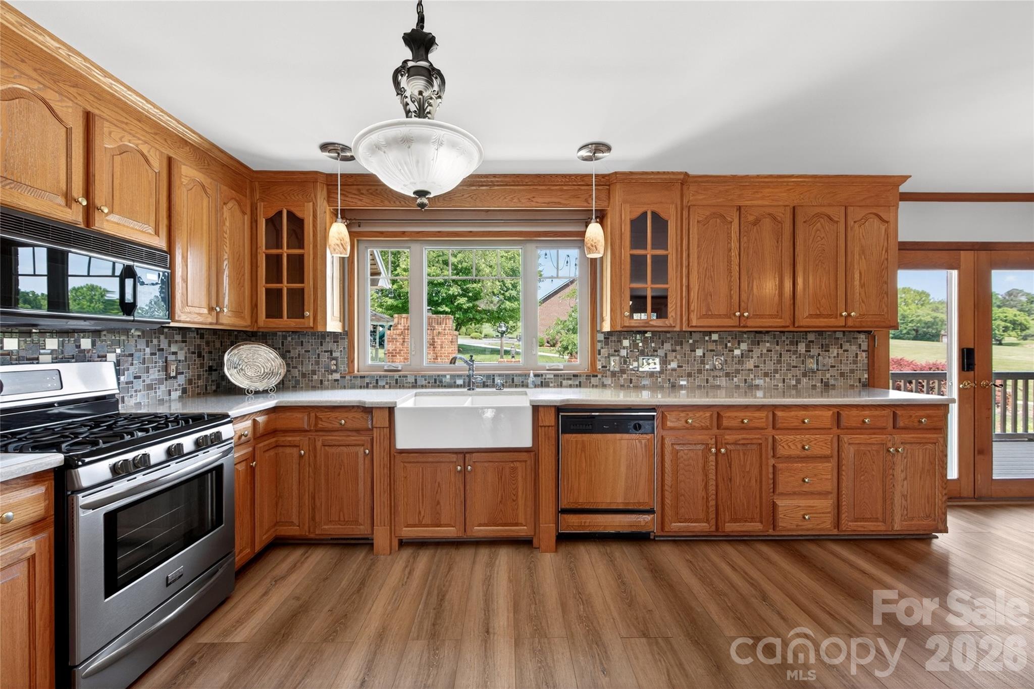 40659 Ridenhour Road, Richfield, NC - photo 7 of 26
