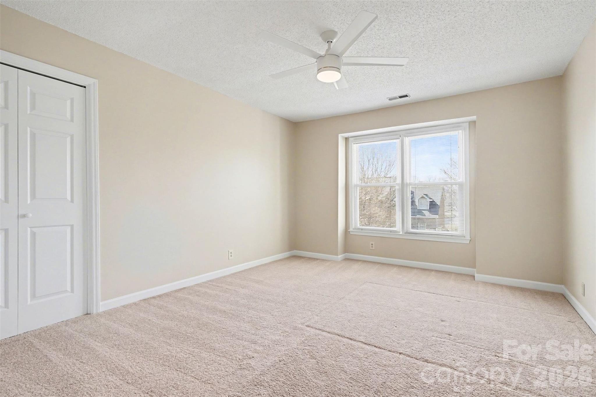Photo 32 of 14115 Canvasback Drive, Charlotte, NC