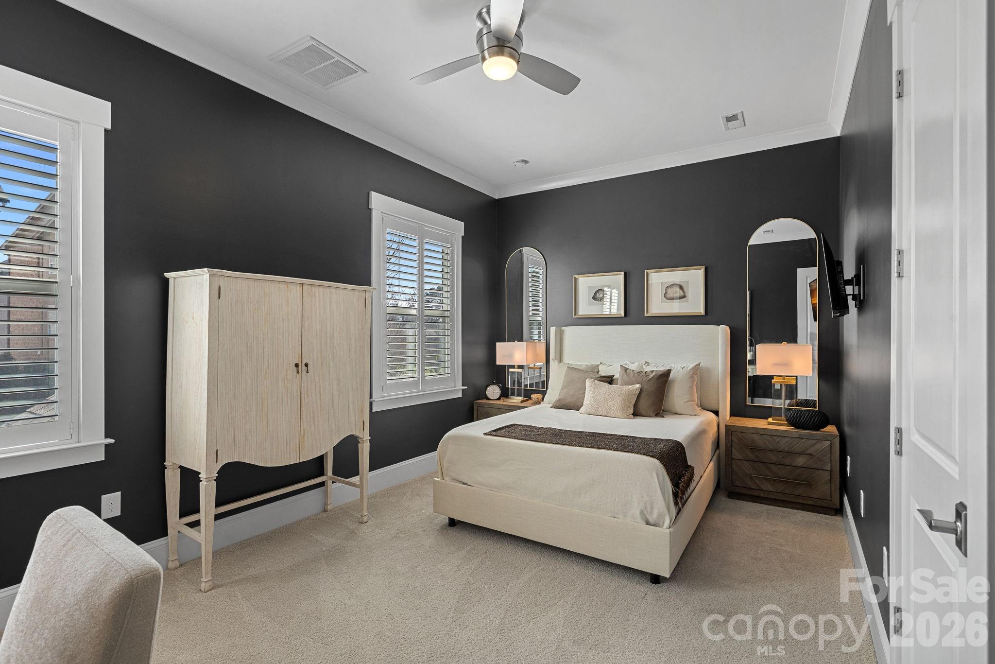 744 Amalfi Drive, Davidson, NC - photo 29 of 49