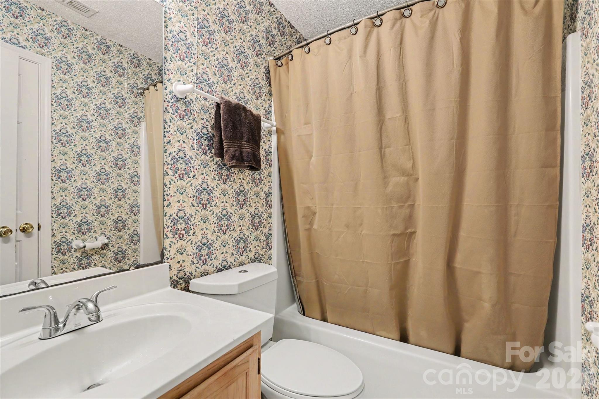 1010 Ridgefield Circle, Indian Trail, NC - photo 28 of 45
