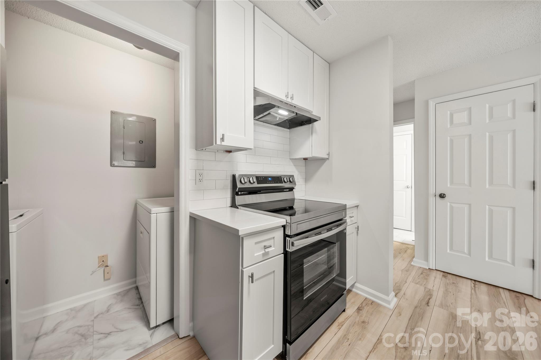 Photo 15 of 9037 J M Keynes Drive28, Charlotte, NC